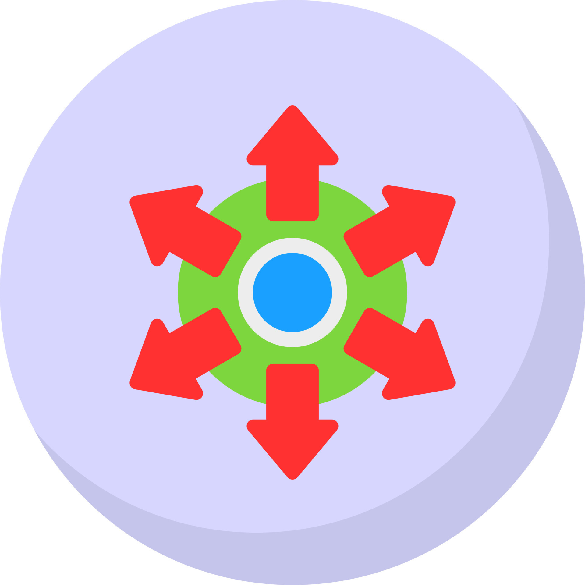 Expansion Vector Icon Design 20865586 Vector Art at Vecteezy Expansion Vector Icon Design 20865586 Vector Art at Vecteezy