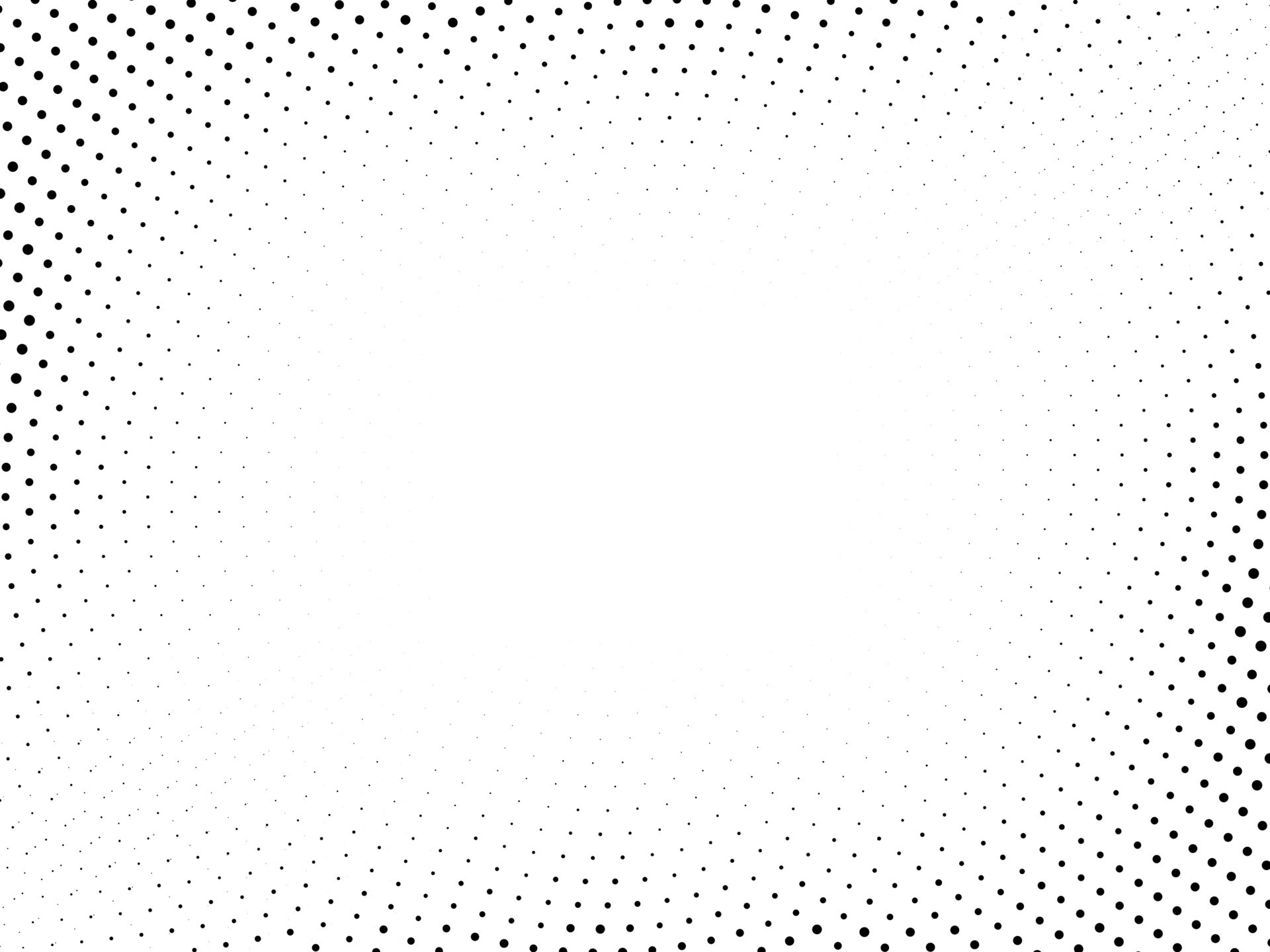 Abstract modern halftone pattern dotted background 20866777 Vector Art ... Abstract modern halftone pattern dotted background 20866777 Vector Art ...