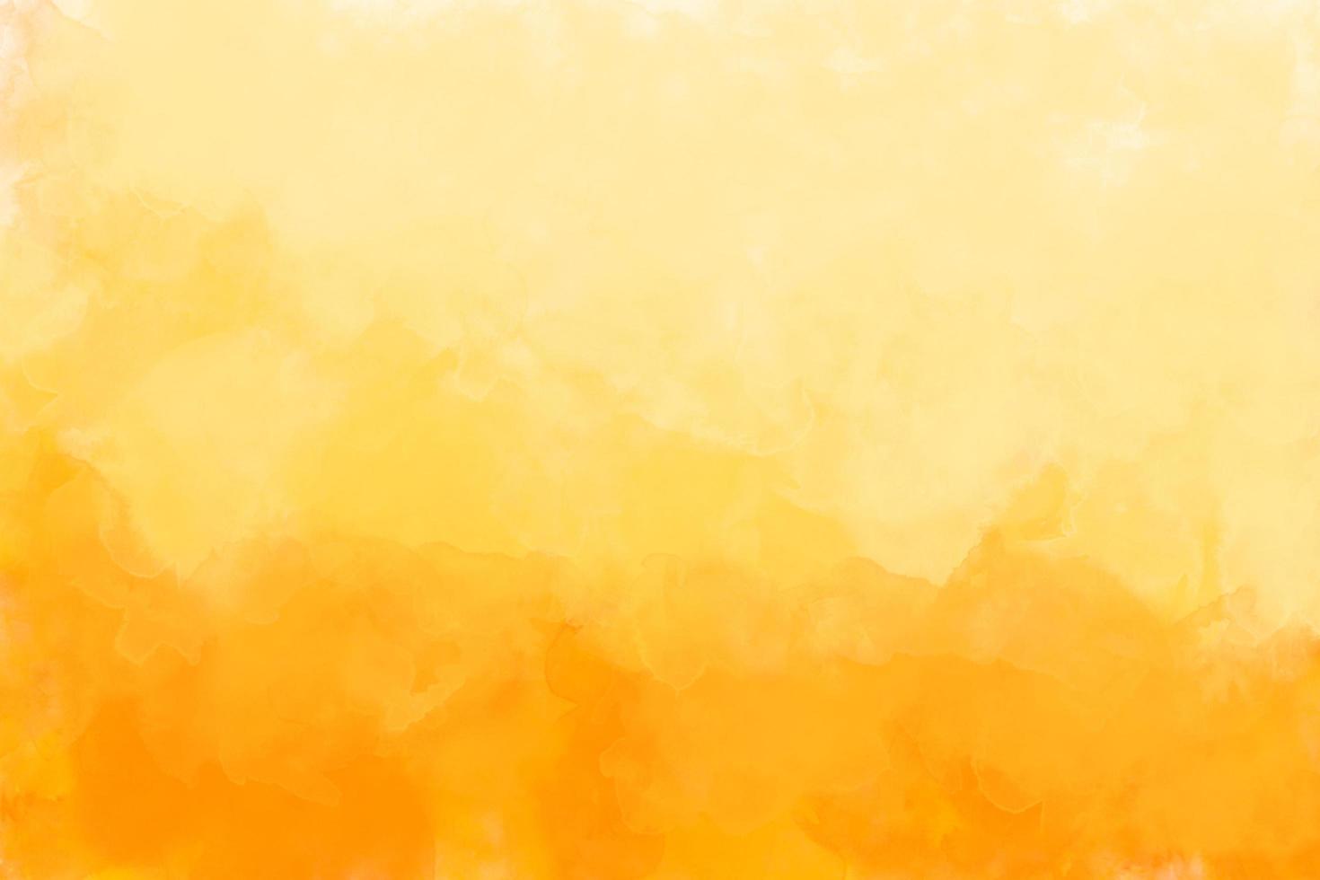 yellow bright colorful watercolor background 20874527 Stock Photo at ... yellow bright colorful watercolor background 20874527 Stock Photo at ...