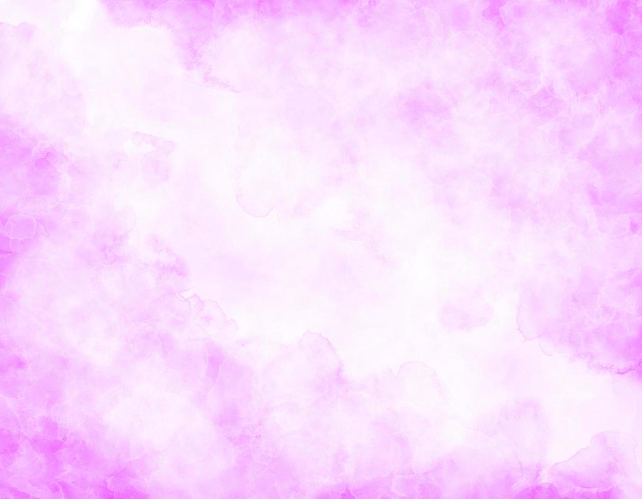 Hand Painted purple watercolor Texture background 20874637 Stock Photo ... Hand Painted purple watercolor Texture background 20874637 Stock Photo ...