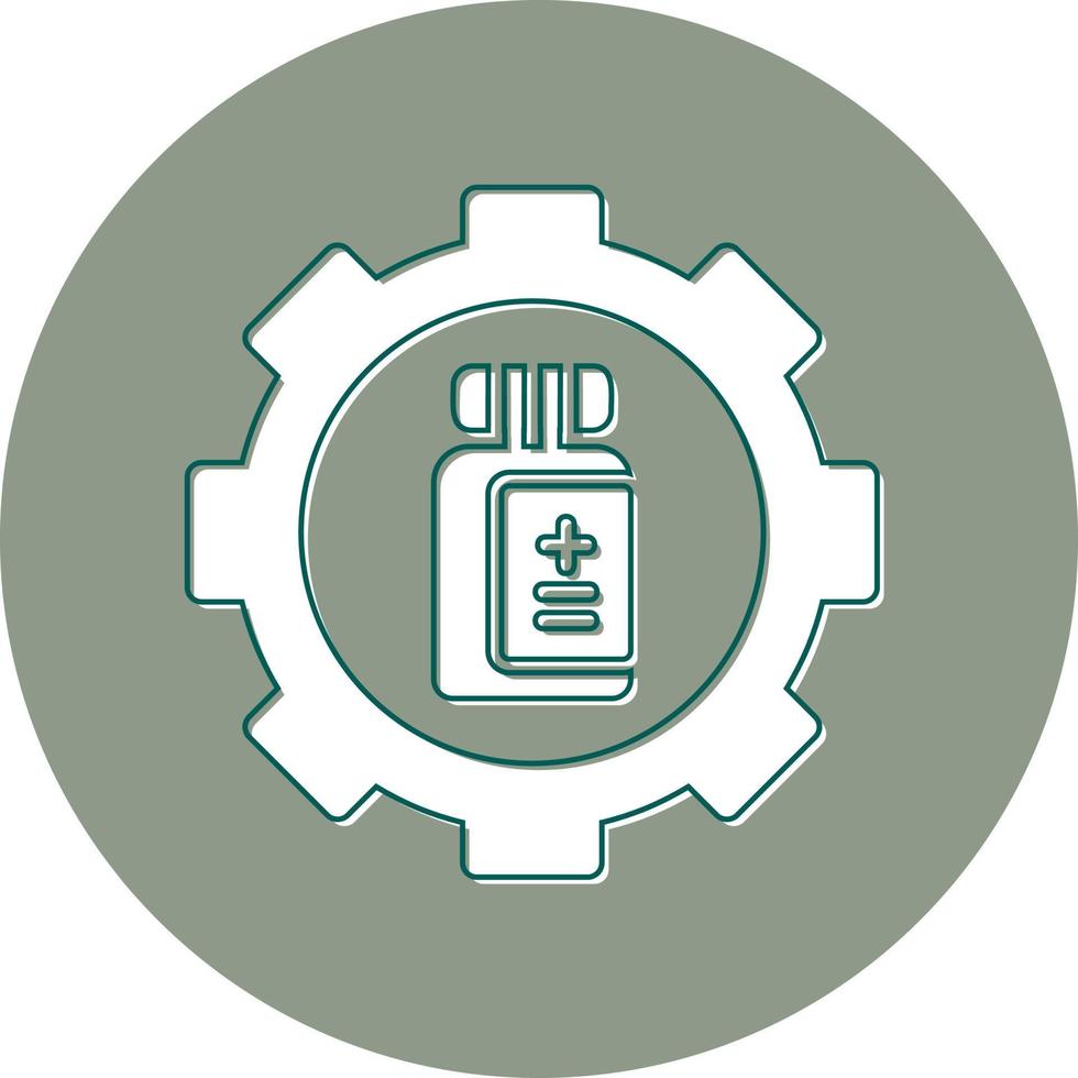 Development Vector Icon 20875621 Vector Art at Vecteezy