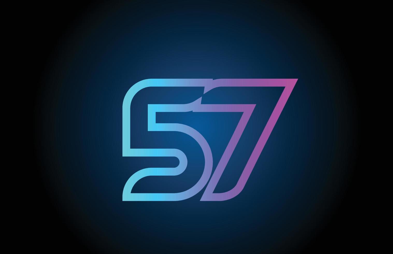 57 Logo Vector Art, Icons, and Graphics for Free Download