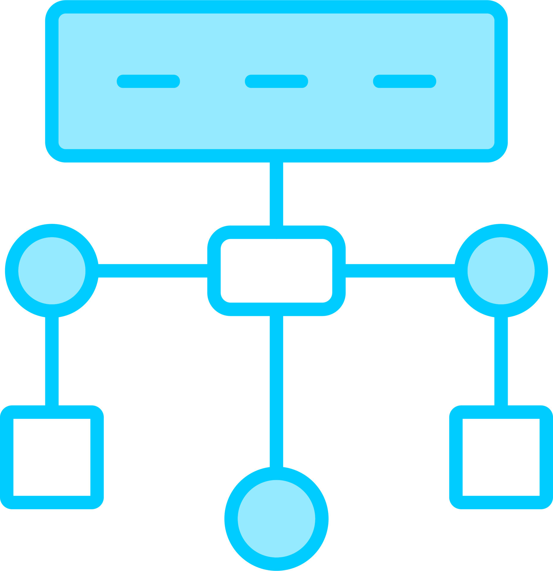 Algorithm Vector Icon 20876199 Vector Art at Vecteezy Algorithm Vector Icon 20876199 Vector Art at Vecteezy