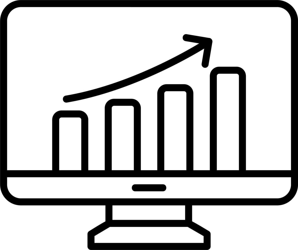Data Analysis Vector Icon 20876206 Vector Art at Vecteezy Data Analysis Vector Icon 20876206 Vector Art at Vecteezy