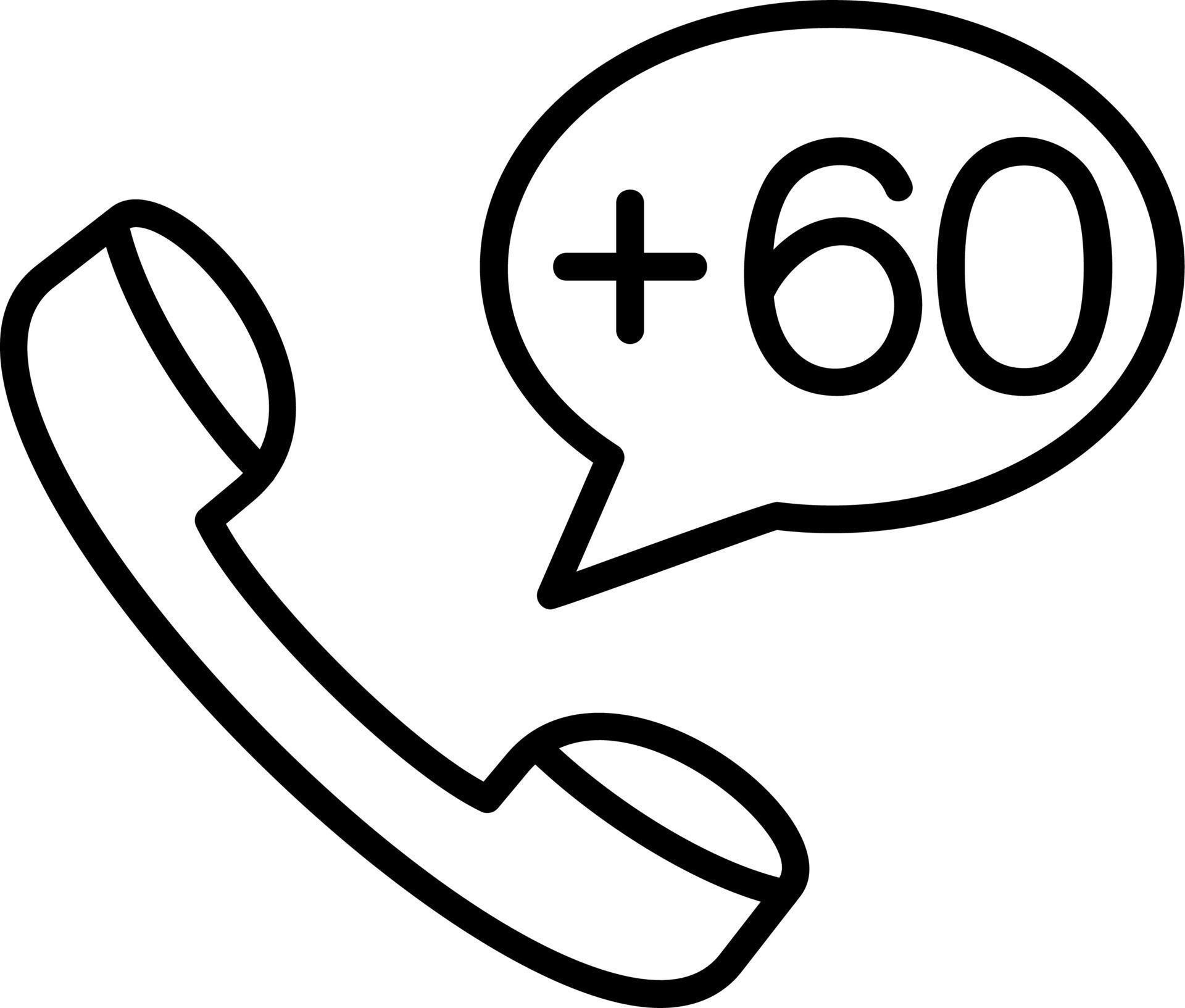 Malaysia Dial Code Vector Icon 20877106 Vector Art At Vecteezy malaysia-dial-code-vector-icon-20877106-vector-art-at-vecteezy
