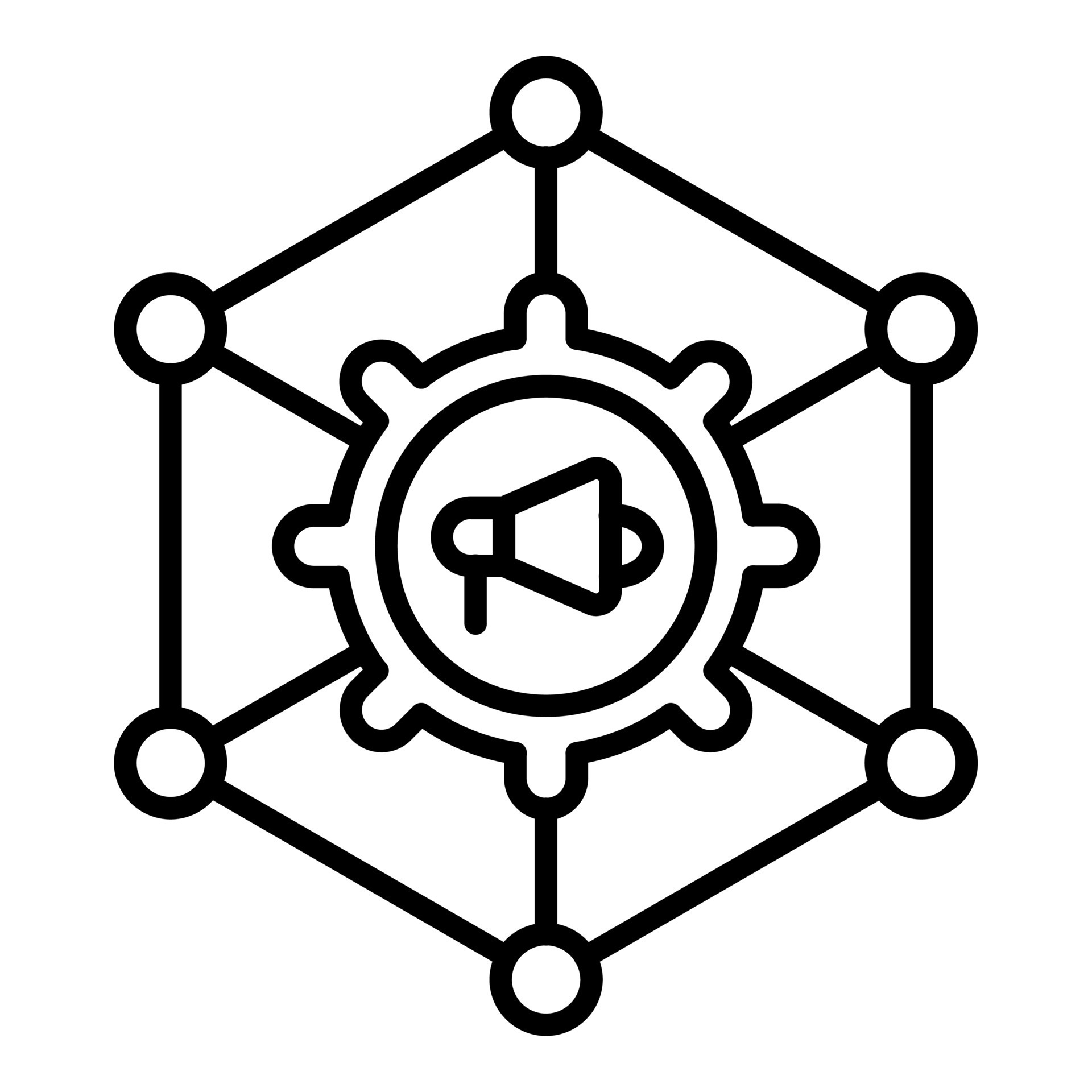 Marketing Resource Management Icon Style 20878472 Vector Art at Vecteezy Marketing Resource Management Icon Style 20878472 Vector Art at Vecteezy