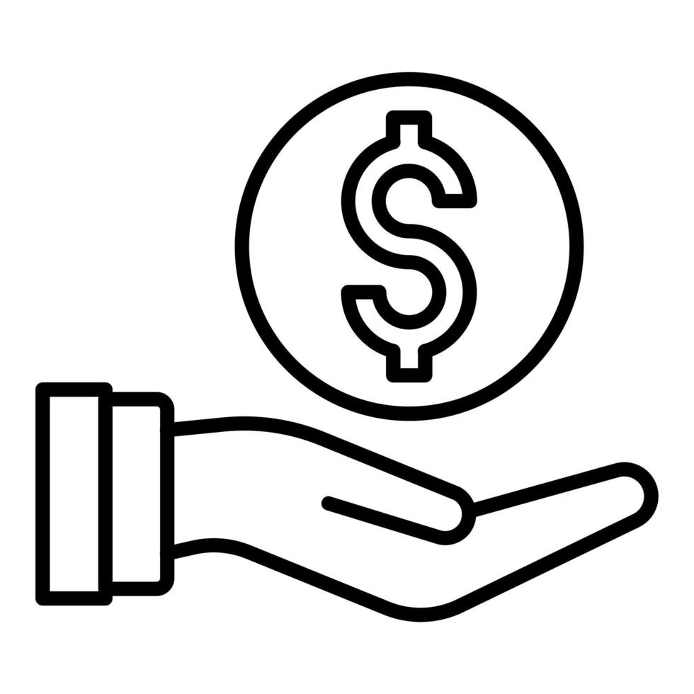 Sales Enablement Icon Style 20878479 Vector Art at Vecteezy Sales Enablement Icon Style 20878479 Vector Art at Vecteezy