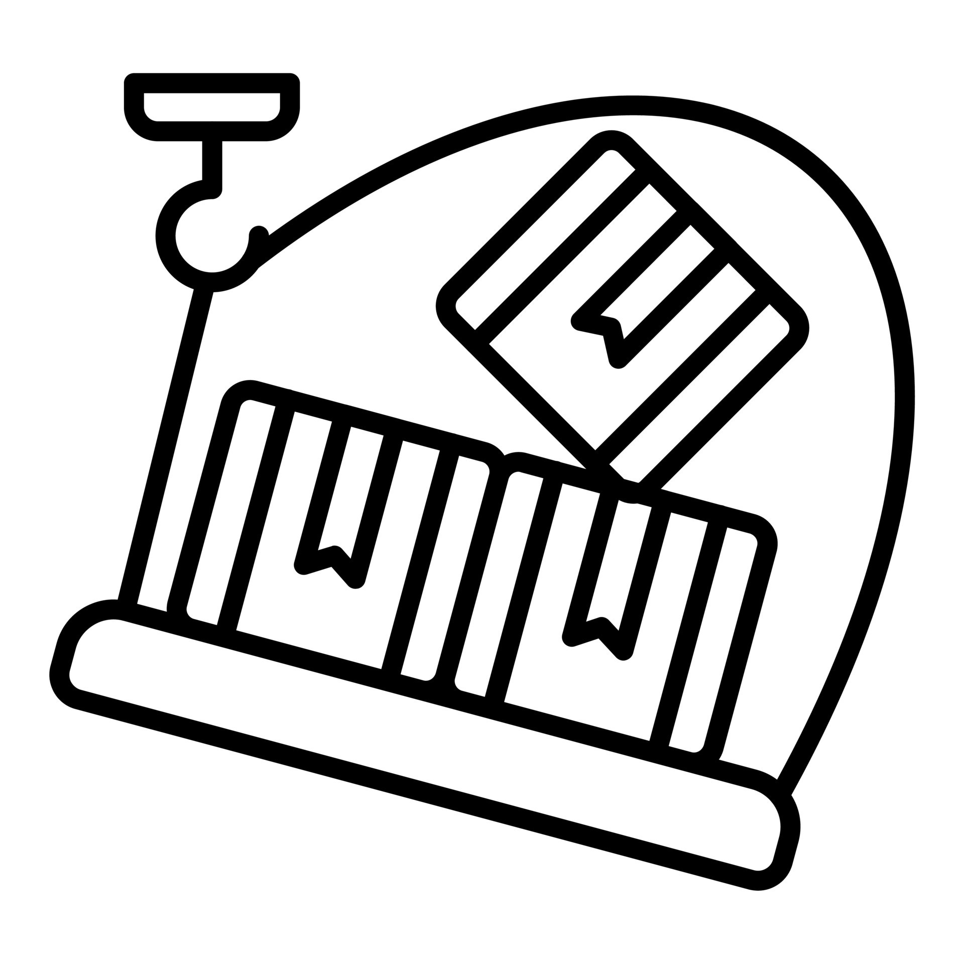 Overflow Shipment Icon Style 20878701 Vector Art At Vecteezy