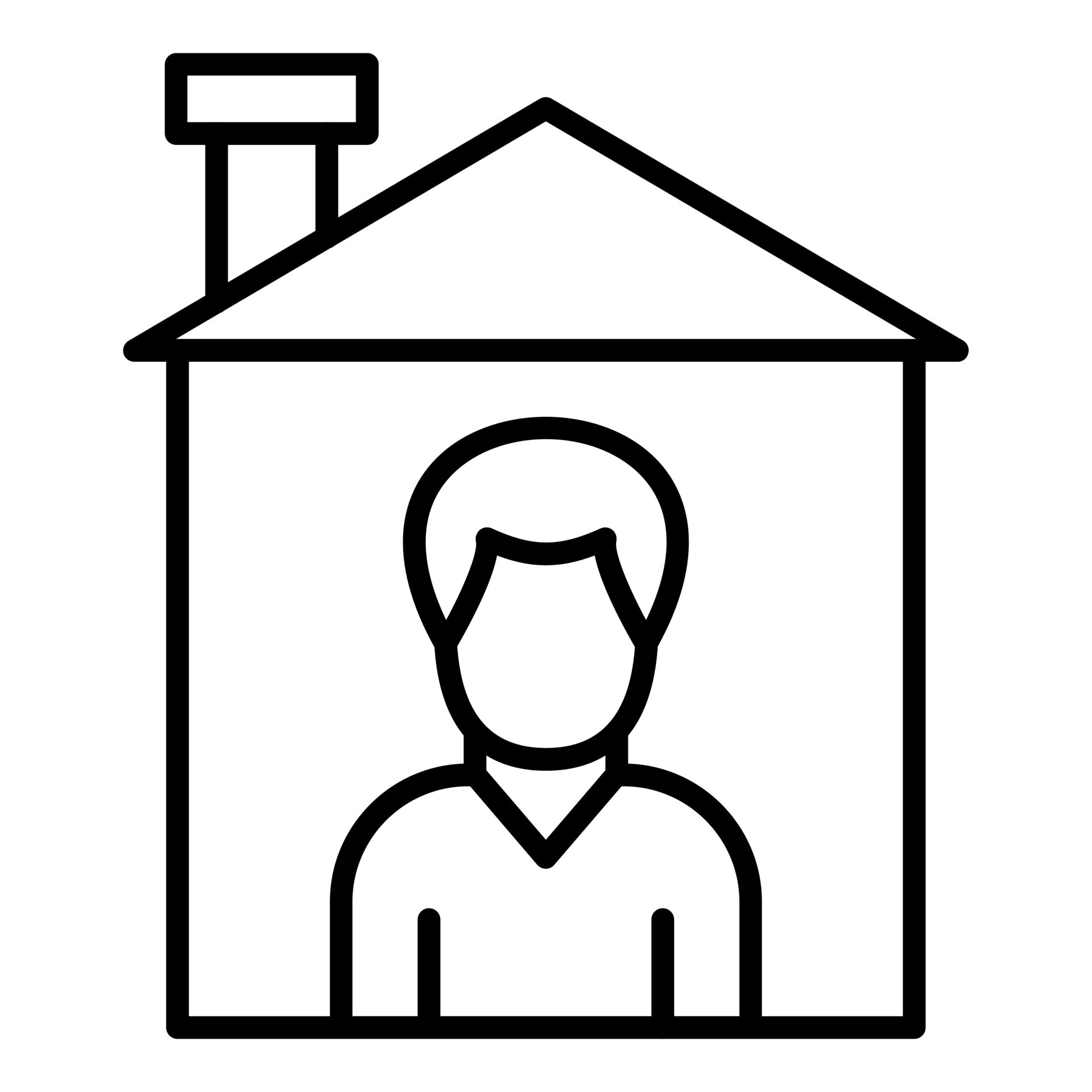 Isolation Icon Style 20878732 Vector Art at Vecteezy