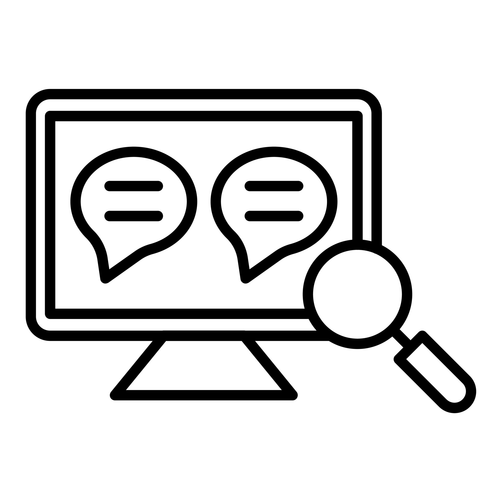 Social Media Monitoring Icon Style 20878875 Vector Art at Vecteezy Social Media Monitoring Icon Style 20878875 Vector Art at Vecteezy