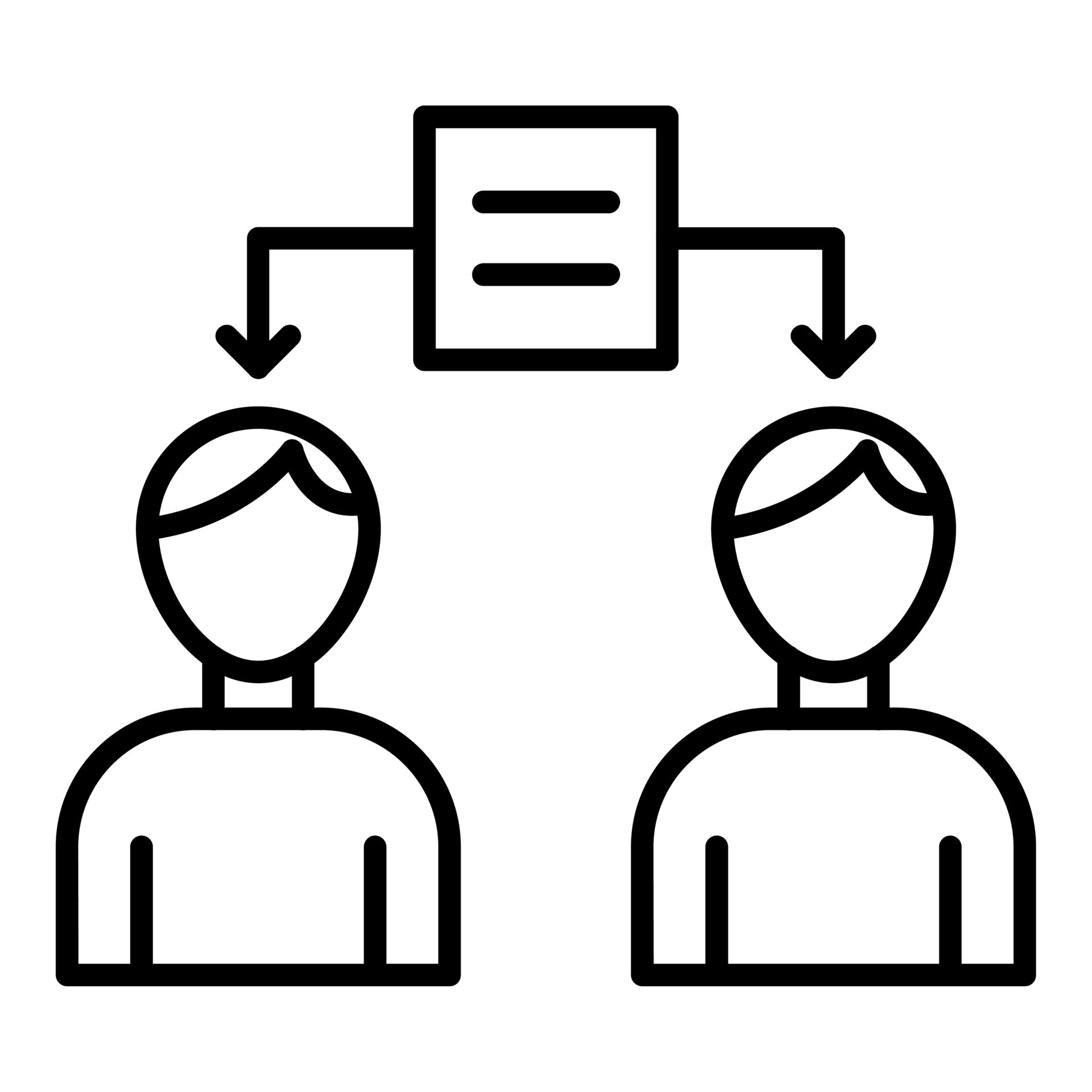 Information Sharing Icon Style 20879070 Vector Art at Vecteezy Information Sharing Icon Style 20879070 Vector Art at Vecteezy
