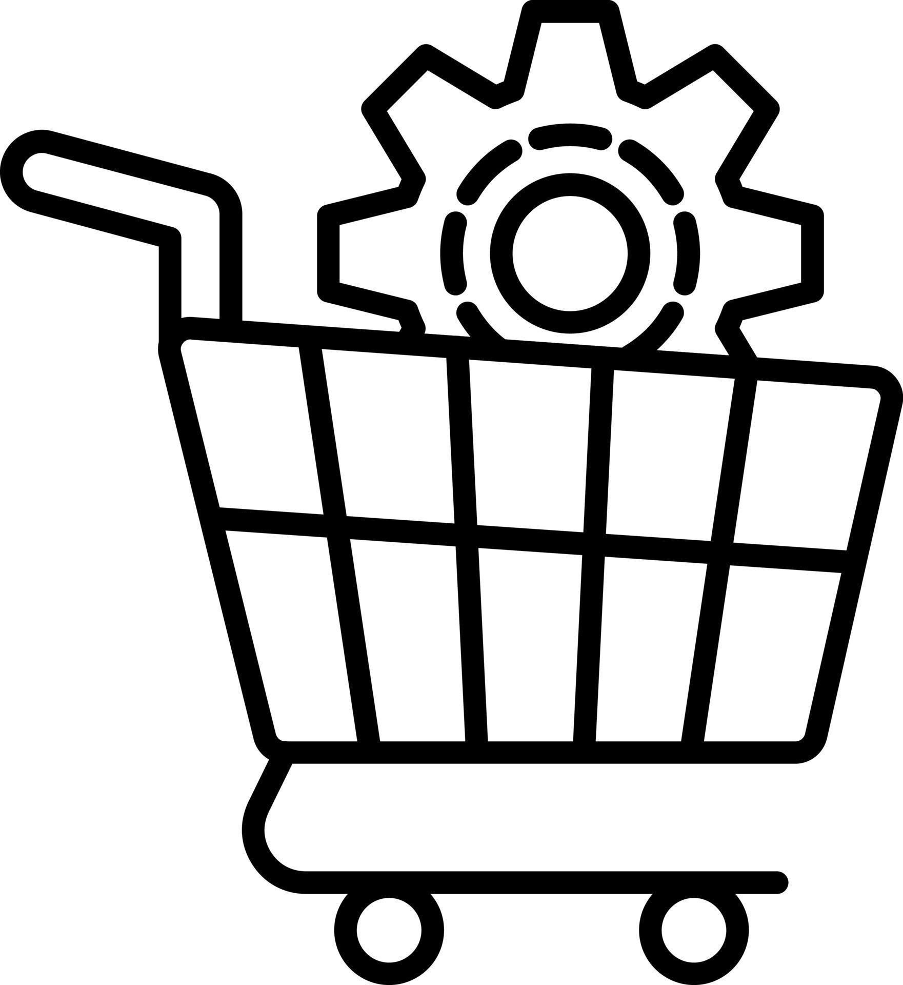 Ecommerce Solutions Icon Style 20879188 Vector Art at Vecteezy Ecommerce Solutions Icon Style 20879188 Vector Art at Vecteezy