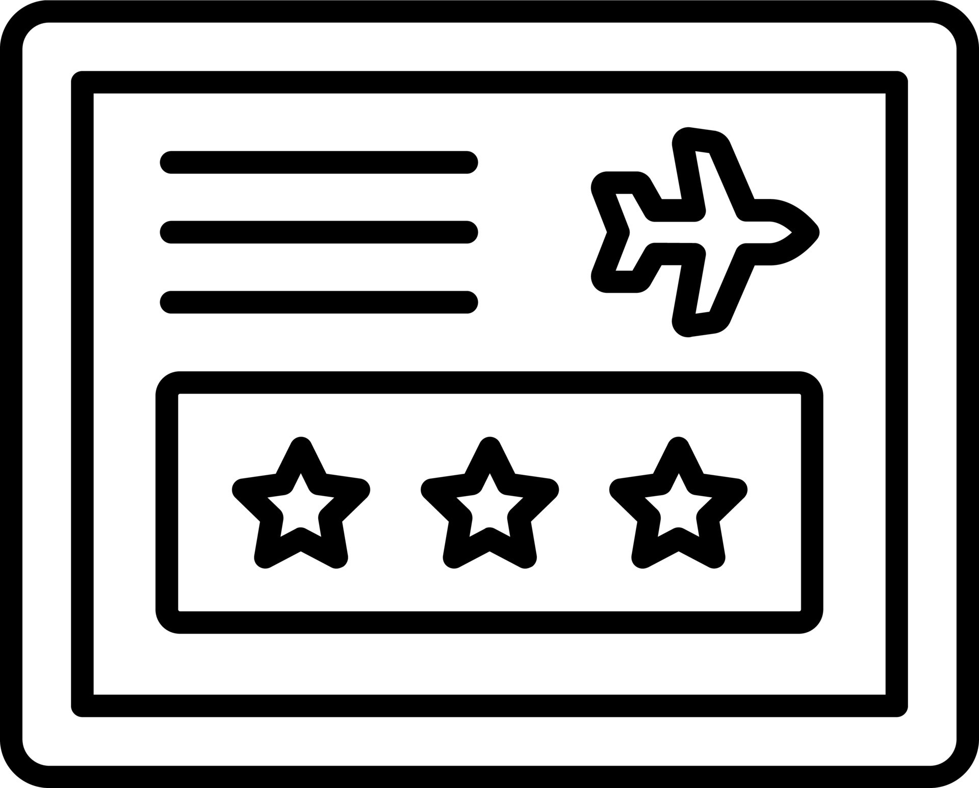 Frequent Flyer Program Icon Style 20879352 Vector Art at Vecteezy Frequent Flyer Program Icon Style 20879352 Vector Art at Vecteezy