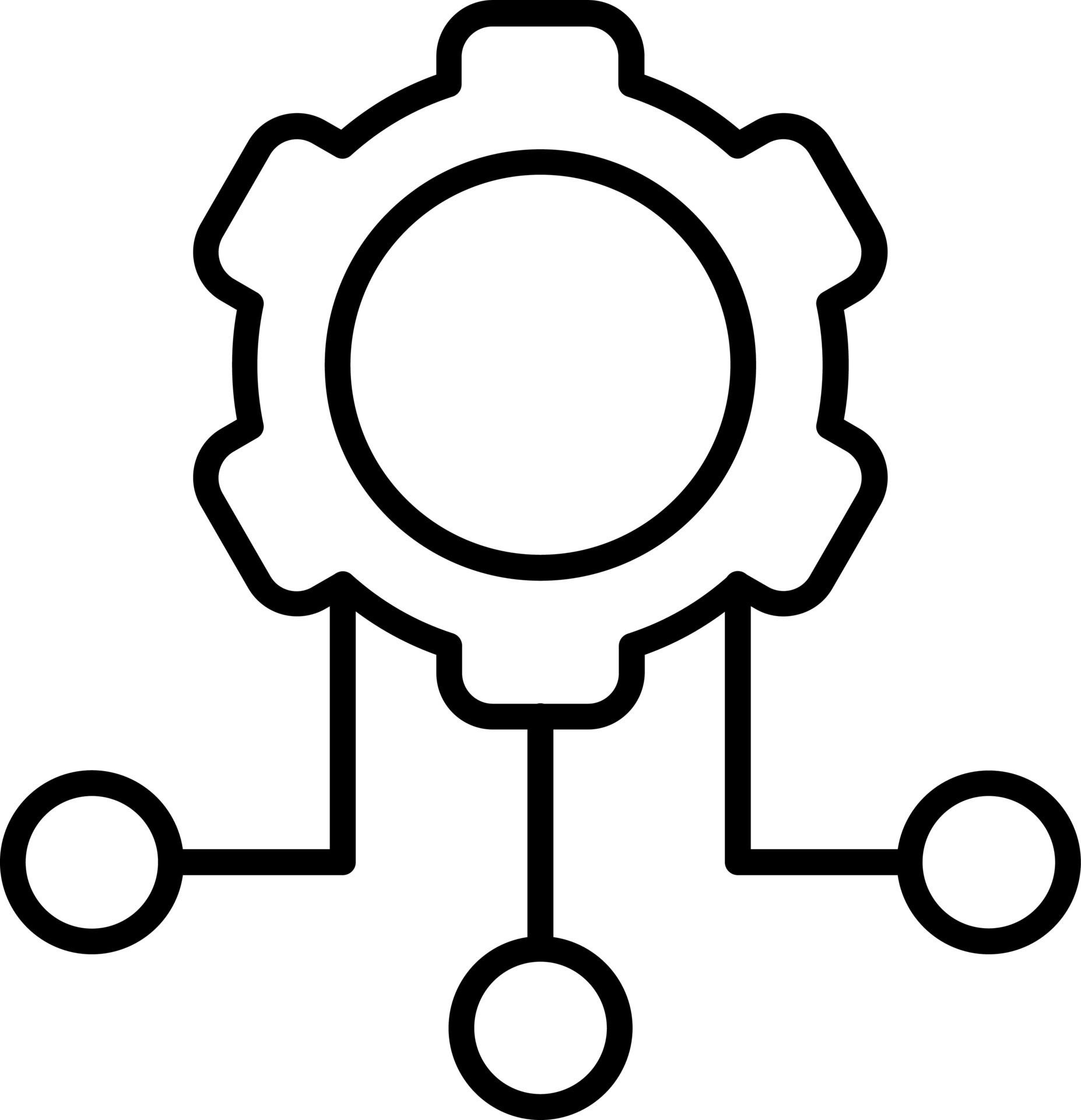 Deployment Icon Style 20879685 Vector Art at Vecteezy Deployment Icon Style 20879685 Vector Art at Vecteezy