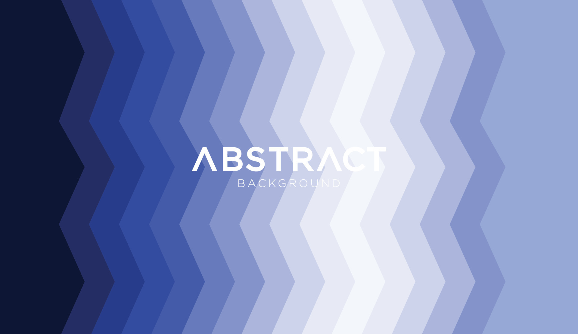 Zig zag wave pattern background - abstract pattern for fabric and wall ...