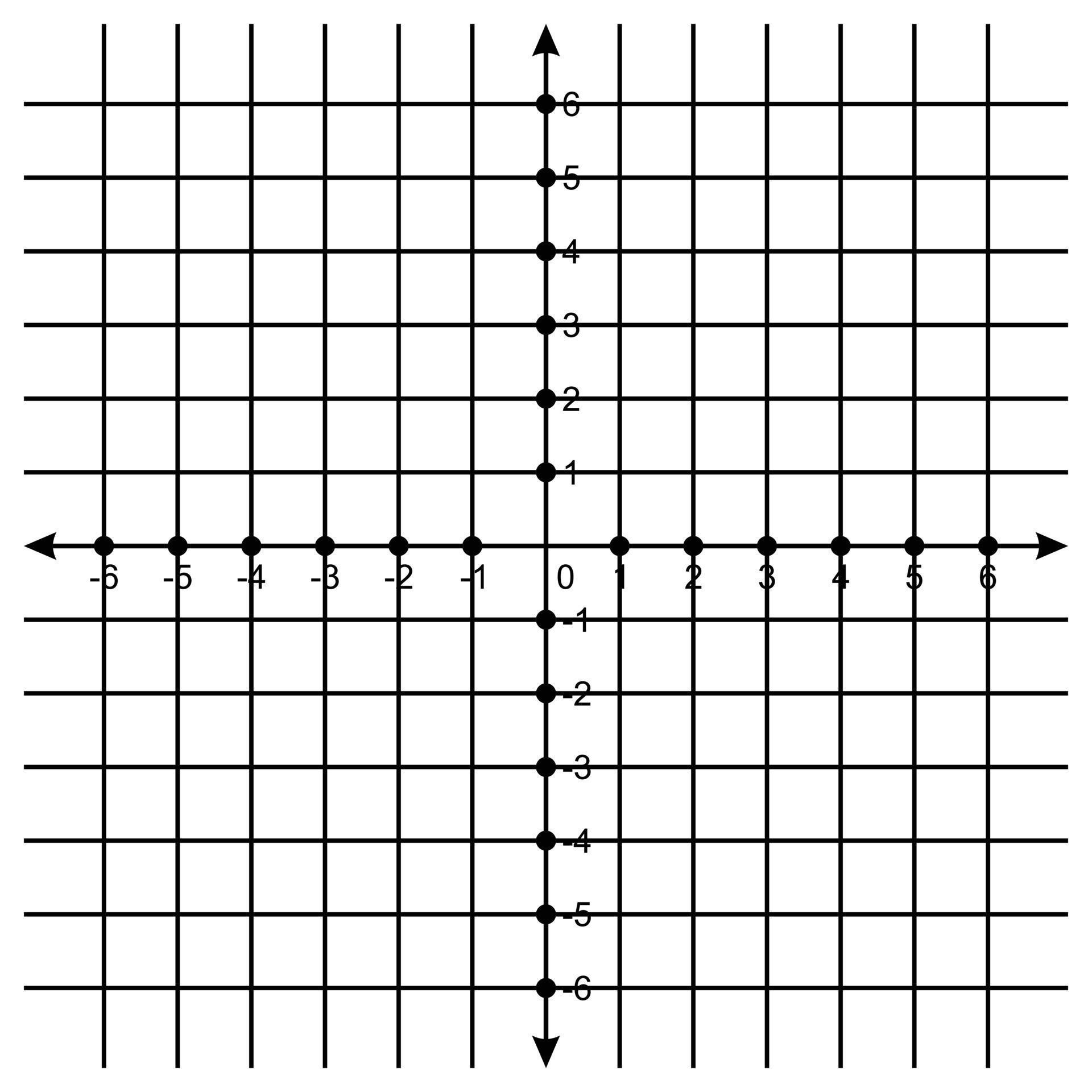 Grid, lattice, grating and trellis lines. Segmented square grid, lattice pattern. Illustration ...