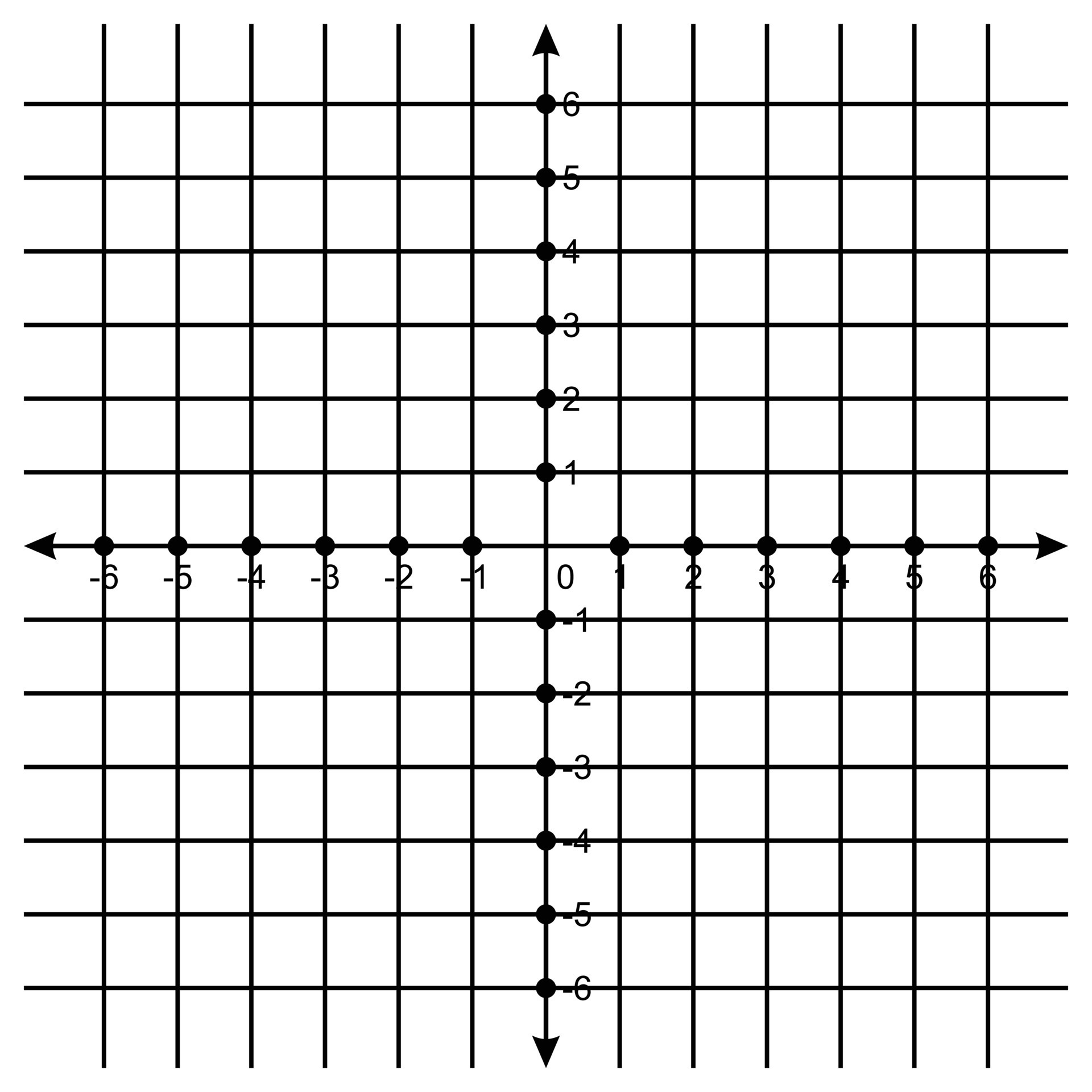 Grid Lattice Grating And Trellis Lines Segmented Square Grid Lattice Pattern Illustration