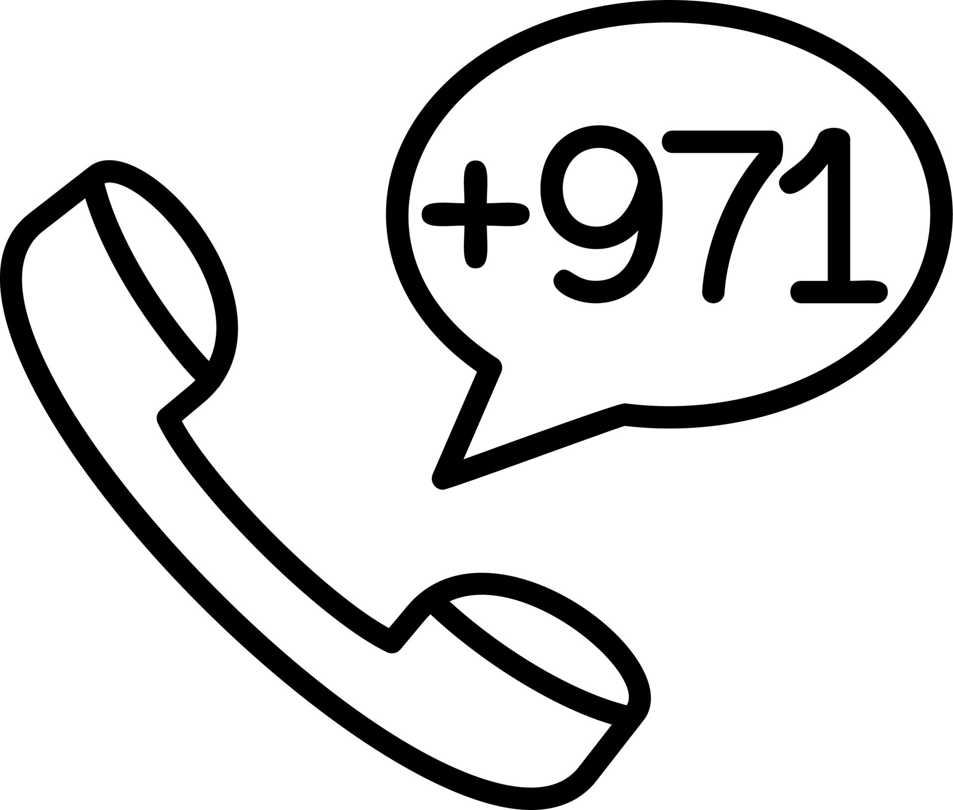 United Arab Emirates Dial Code Vector Icon 20883605 Vector Art At Vecteezy united-arab-emirates-dial-code-vector-icon-20883605-vector-art-at-vecteezy