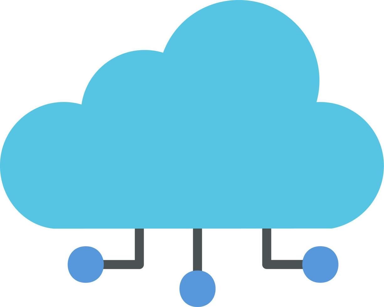 Cloud Computing Vector Icon 20883874 Vector Art at Vecteezy Cloud Computing Vector Icon 20883874 Vector Art at Vecteezy