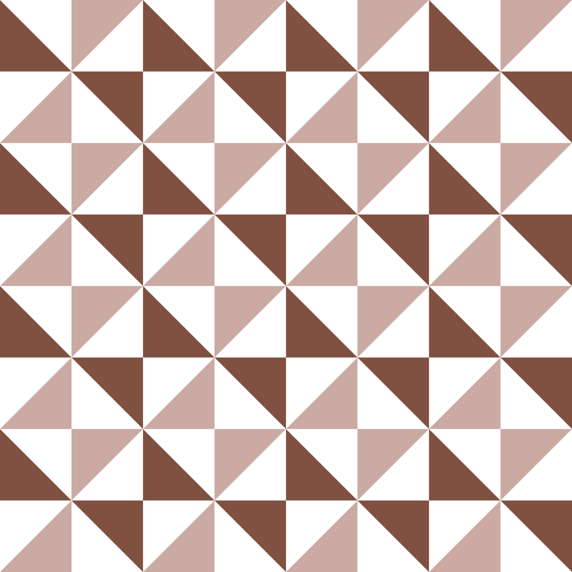 Geometric Patterns Squares