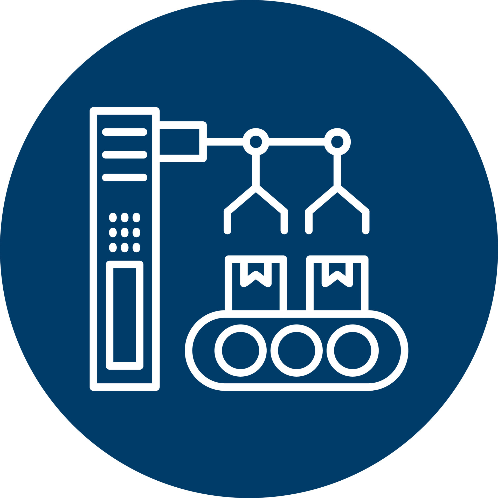 Manufacturing Vector Icon 20885929 Vector Art at Vecteezy Manufacturing Vector Icon 20885929 Vector Art at Vecteezy