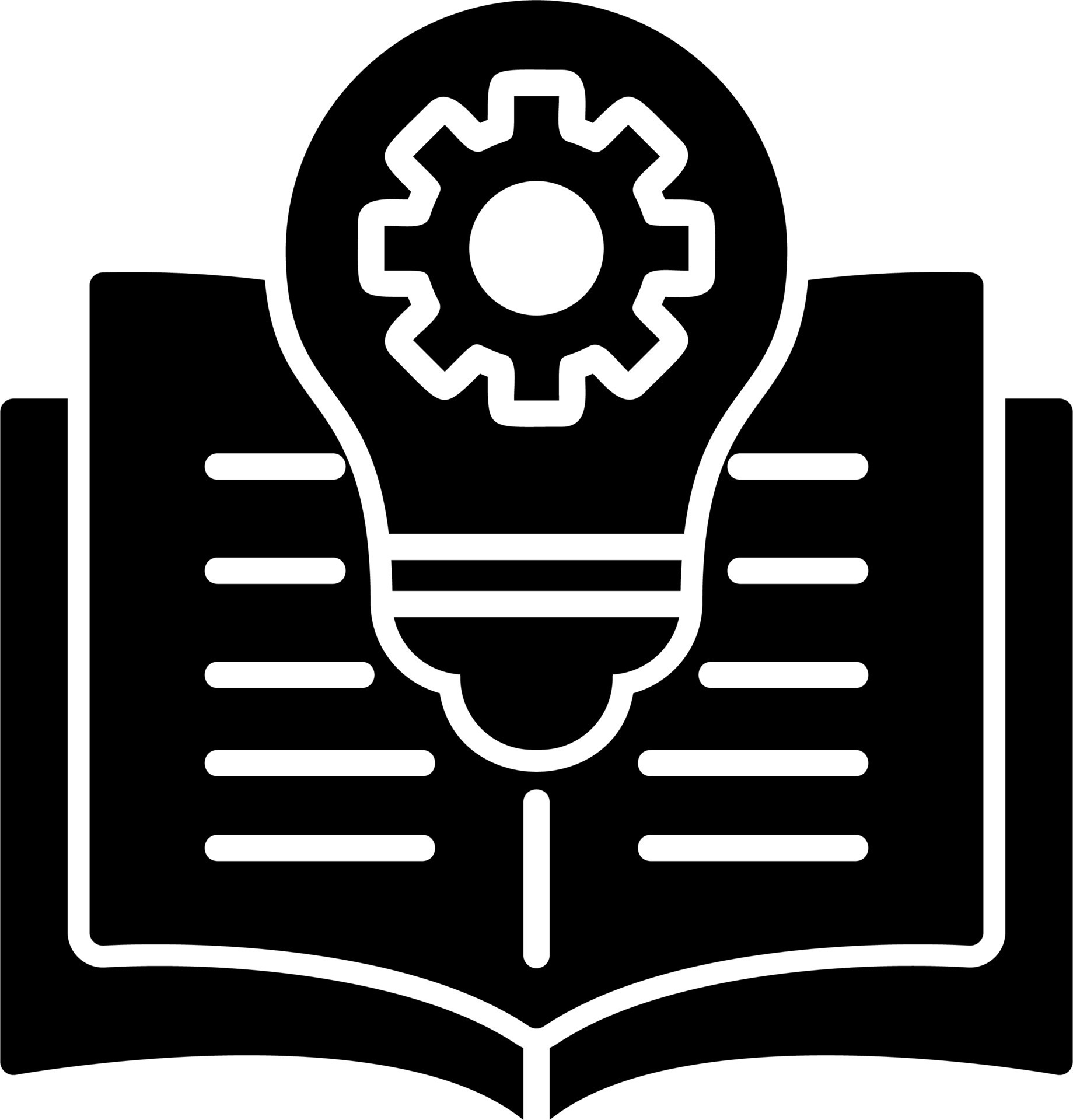 General Knowledge Vector Icon 20886661 Vector Art at Vecteezy General Knowledge Vector Icon 20886661 Vector Art at Vecteezy