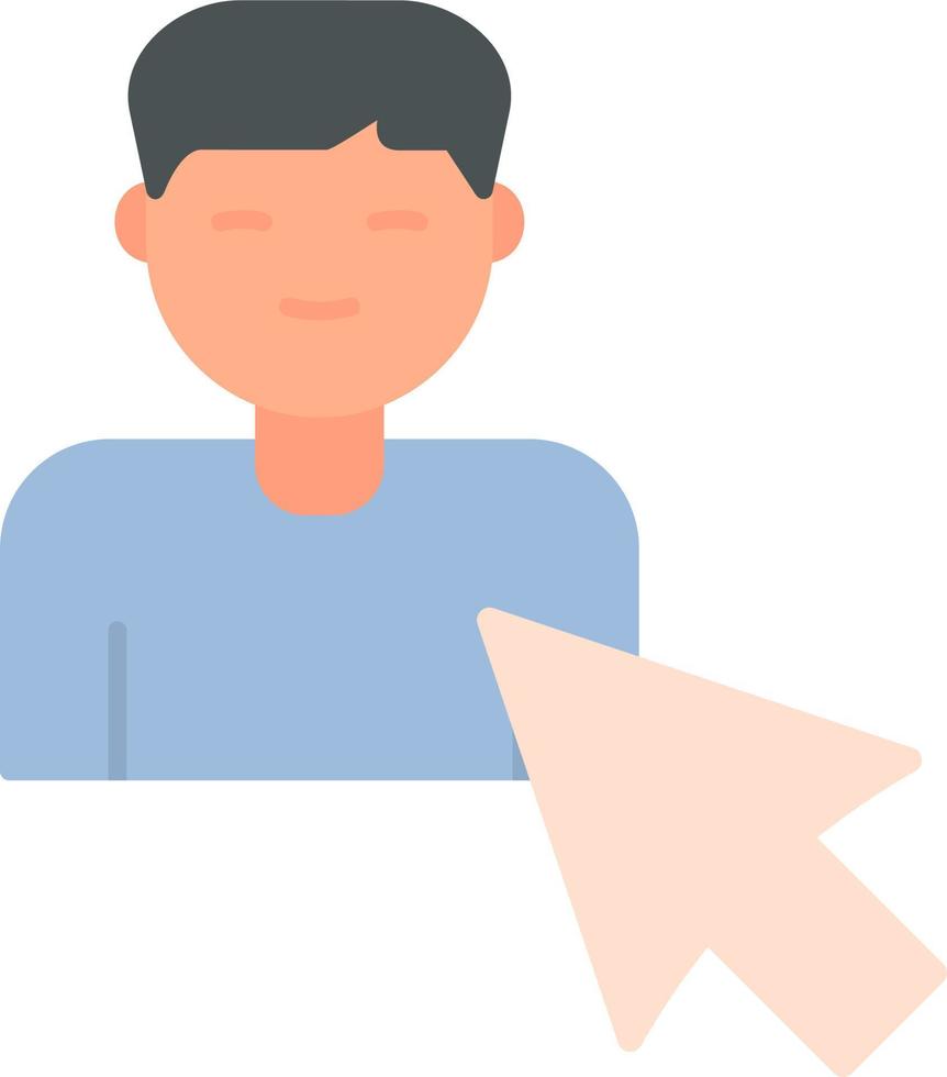 Selected Vector Icon 20886918 Vector Art At Vecteezy