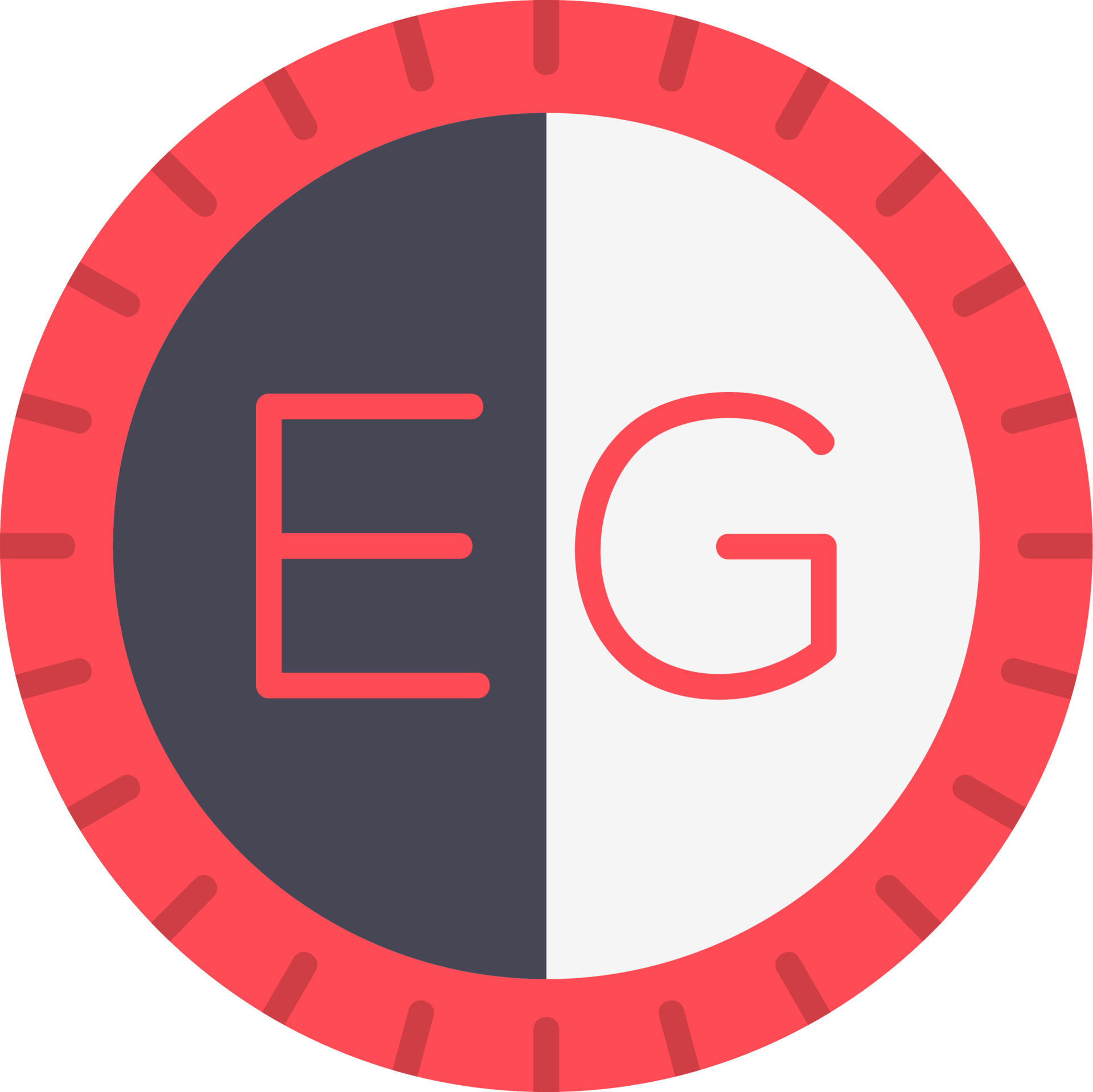 Egypt Dial Code Vector Icon 20887391 Vector Art At Vecteezy egypt-dial-code-vector-icon-20887391-vector-art-at-vecteezy