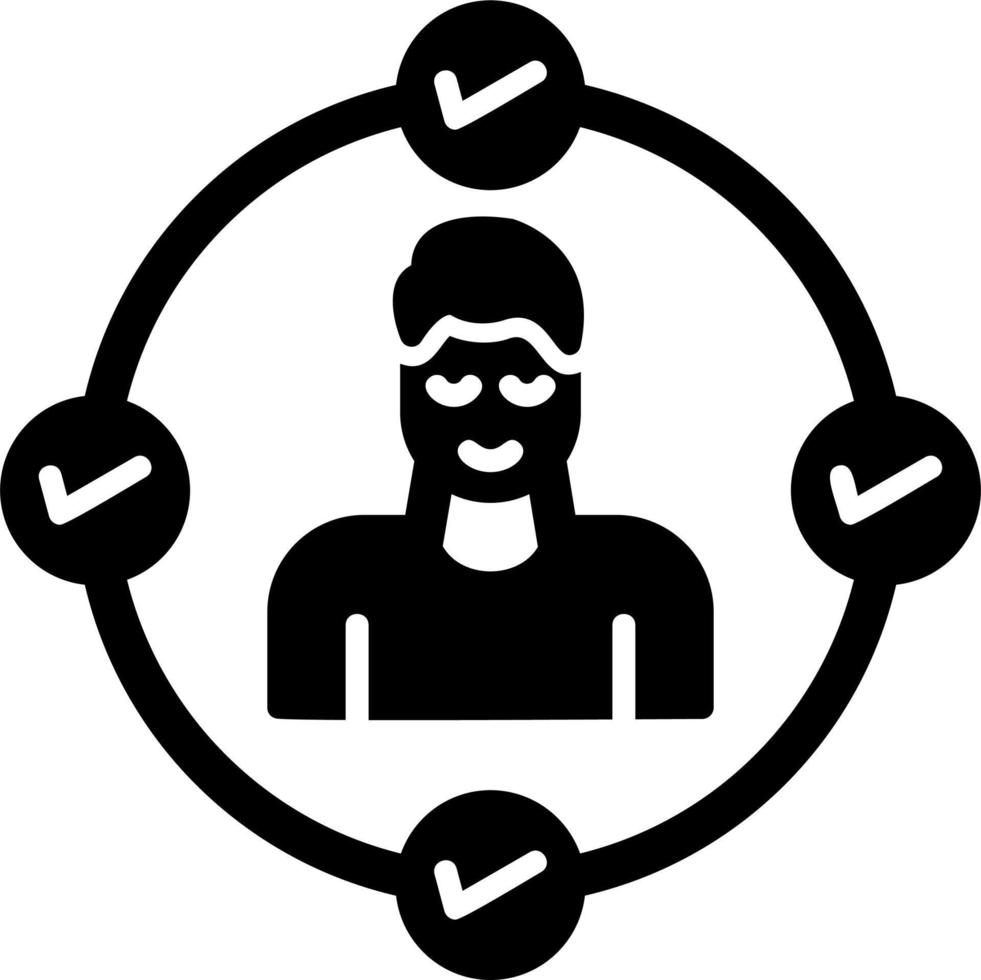 Competence Vector Icon 20889719 Vector Art at Vecteezy Competence Vector Icon 20889719 Vector Art at Vecteezy