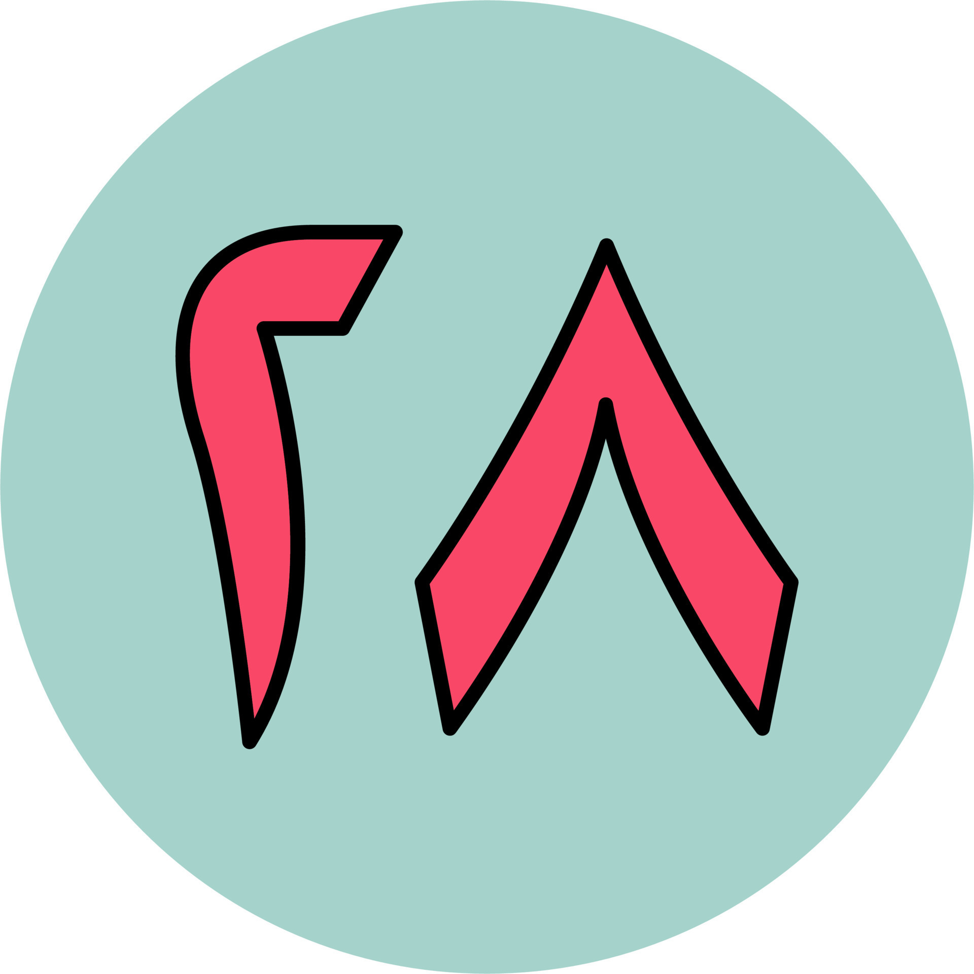 Arabic Number Twenty Eight Vector Icon 20891218 Vector Art at Vecteezy Arabic Number Twenty Eight Vector Icon 20891218 Vector Art at Vecteezy