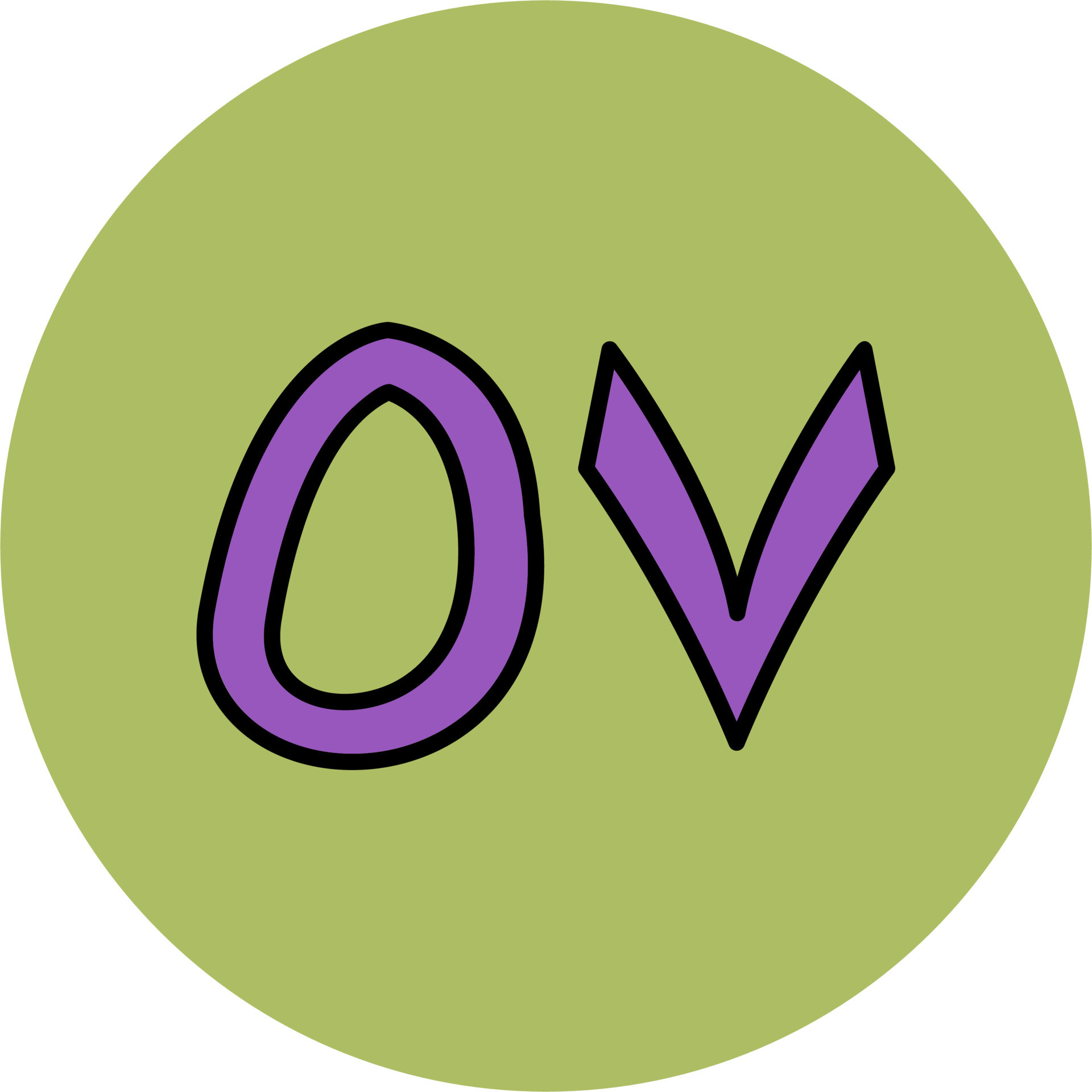 Arabic Number Fifty Seven Vector Icon 20891238 Vector Art at Vecteezy Arabic Number Fifty Seven Vector Icon 20891238 Vector Art at Vecteezy
