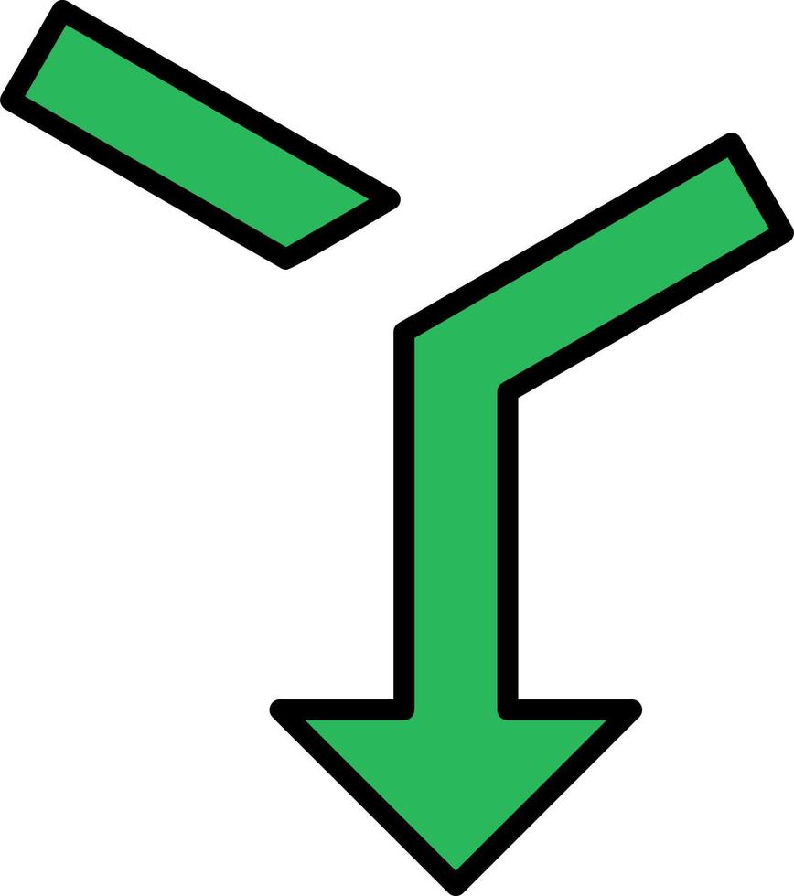 Merge Vector Icon 20892641 Vector Art at Vecteezy Merge Vector Icon 20892641 Vector Art at Vecteezy