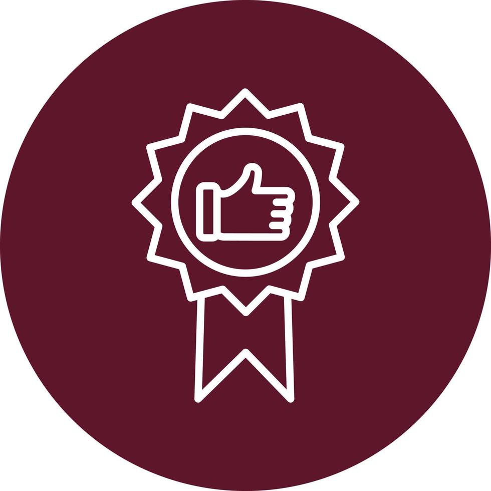 Best Practice Vector Icon 20892795 Vector Art at Vecteezy Best Practice Vector Icon 20892795 Vector Art at Vecteezy