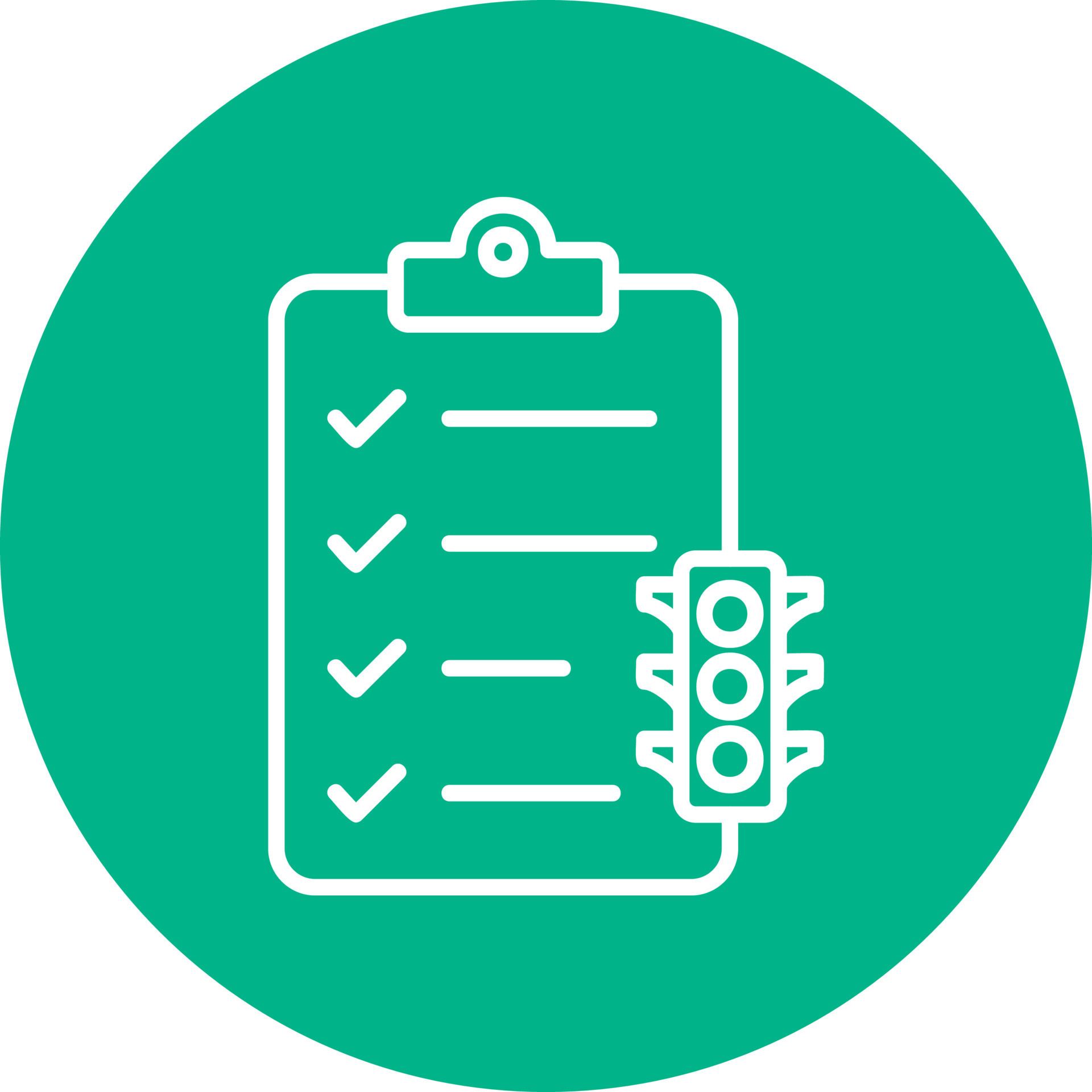 Project Status Vector Icon 20893153 Vector Art at Vecteezy Project Status Vector Icon 20893153 Vector Art at Vecteezy
