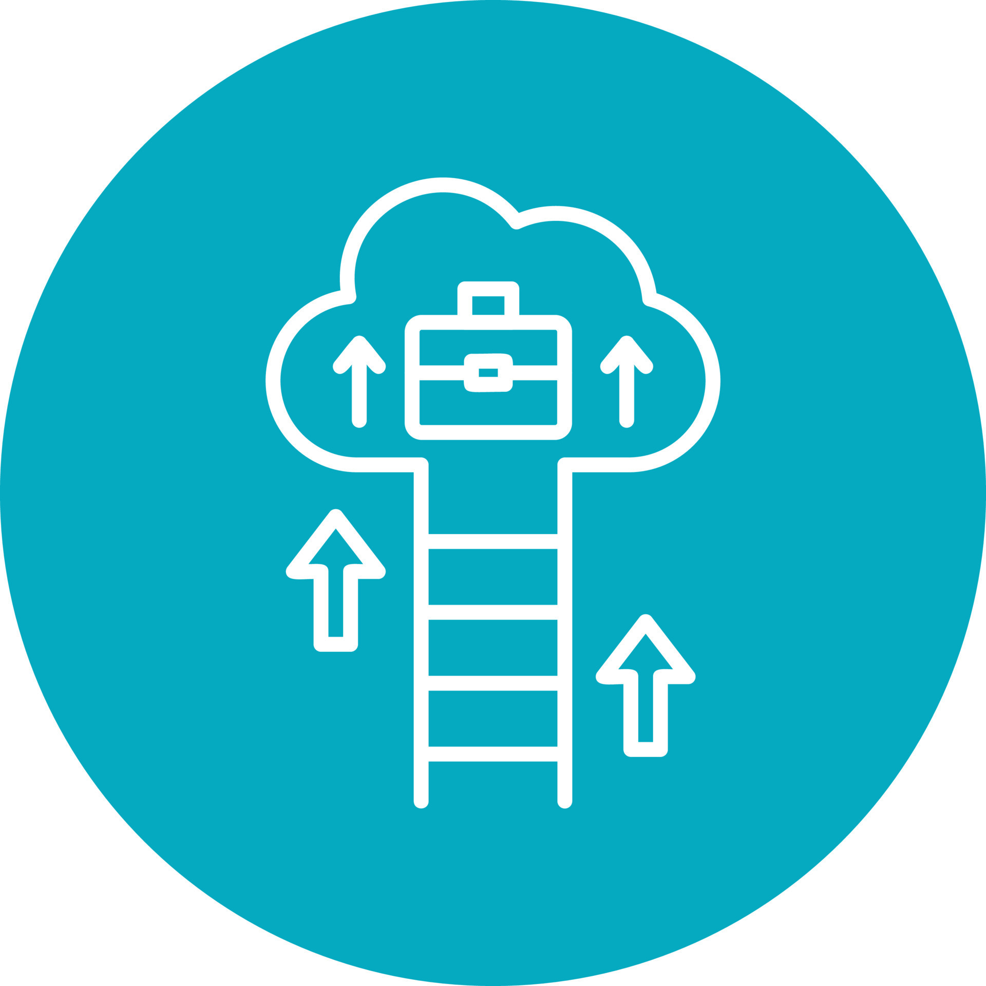 Career Path Vector Icon 20893161 Vector Art at Vecteezy Career Path Vector Icon 20893161 Vector Art at Vecteezy