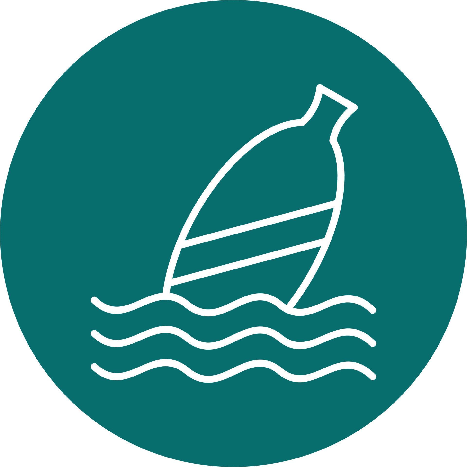 Float Vector Icon 20893537 Vector Art at Vecteezy