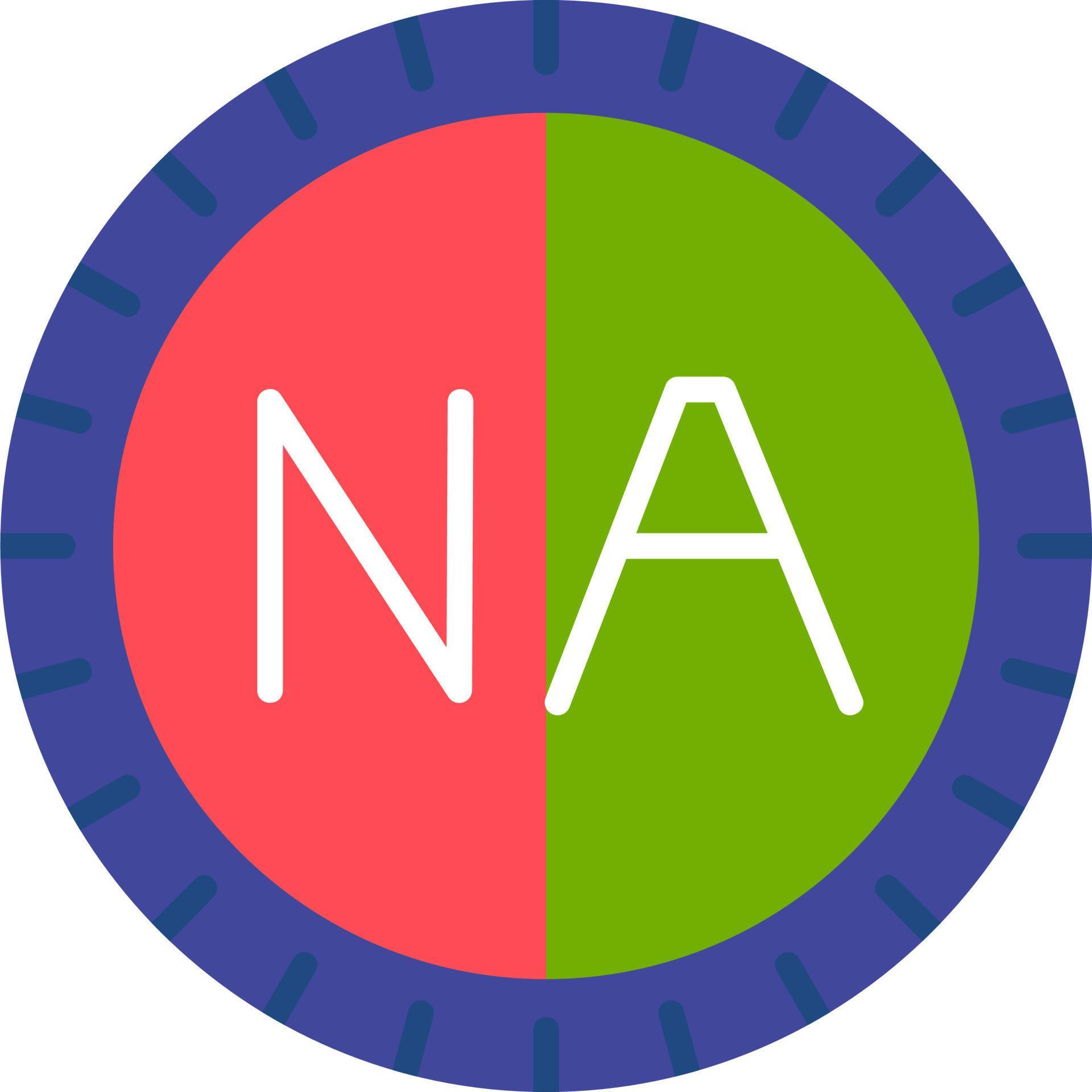 Namibia Dial code Vector Icon 20894235 Vector Art at Vecteezy