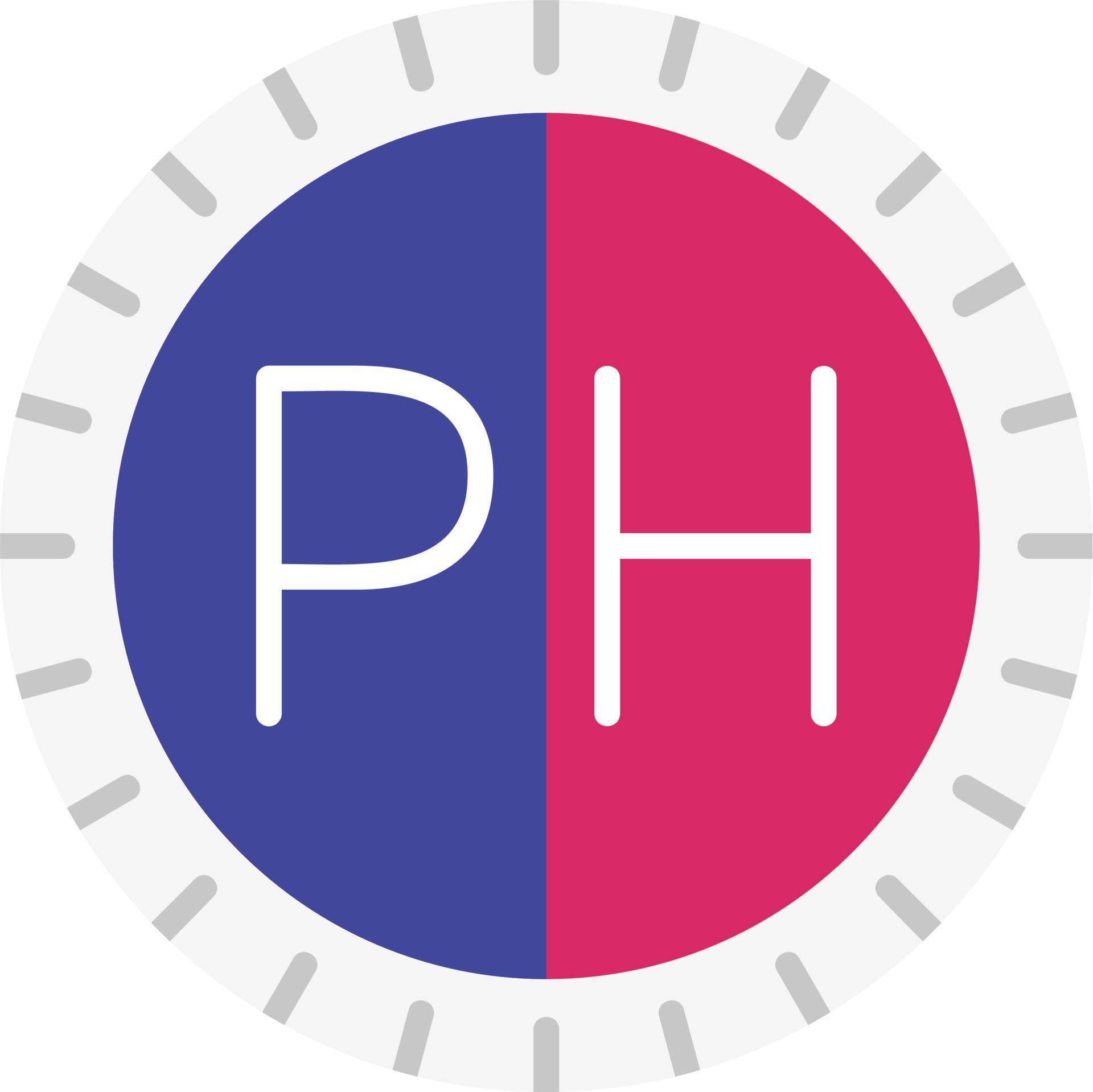 Philippines Dial code Vector Icon 20894280 Vector Art at Vecteezy