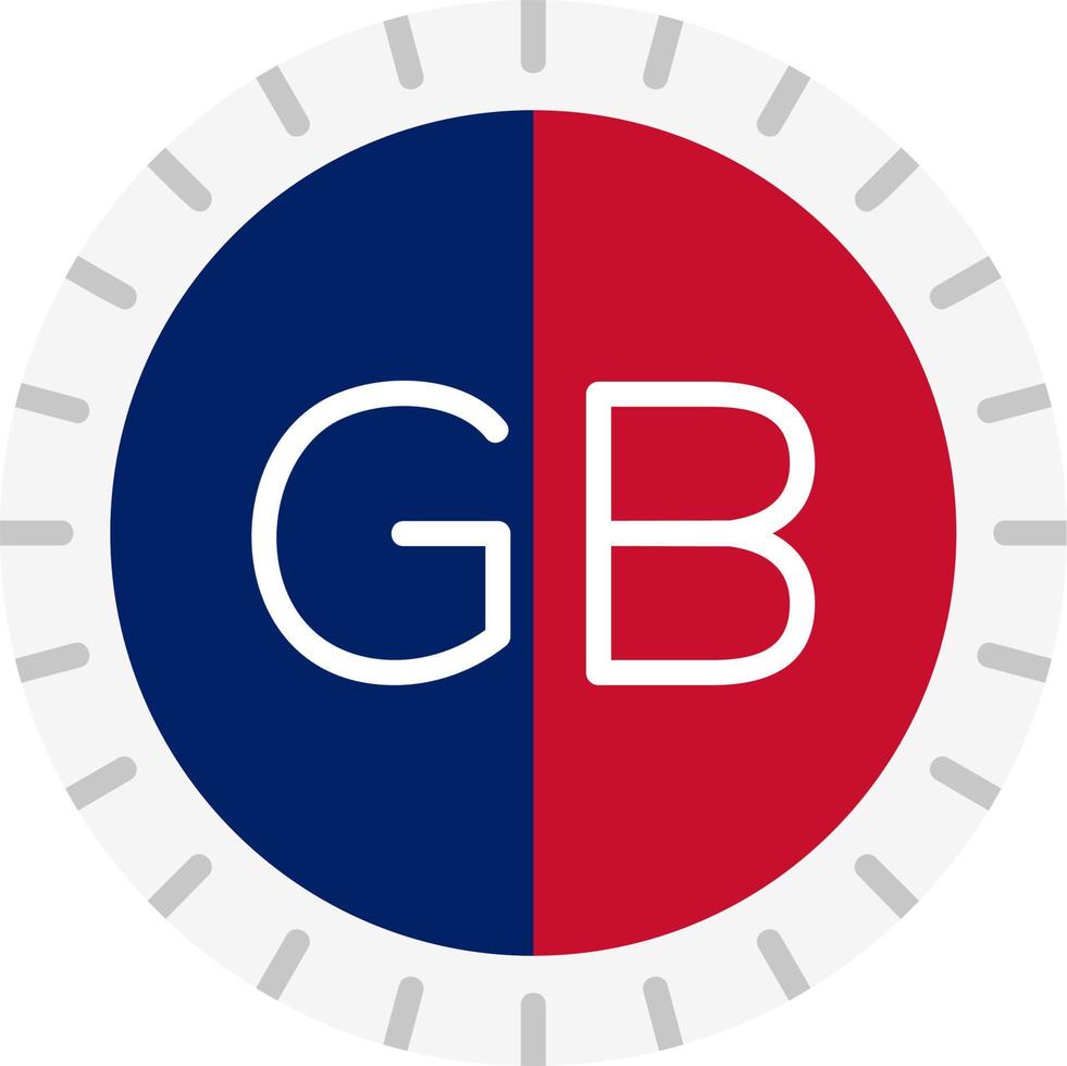 United Kingdom Dial Code Vector Icon 20894360 Vector Art At Vecteezy united-kingdom-dial-code-vector-icon-20894360-vector-art-at-vecteezy