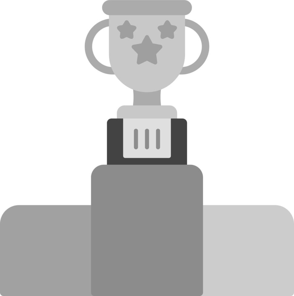 Contest Vector Icon 20894824 Vector Art at Vecteezy