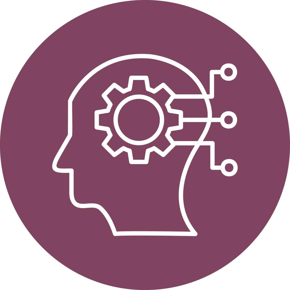 Machine Learning Vector Icon 20895120 Vector Art at Vecteezy Machine Learning Vector Icon 20895120 Vector Art at Vecteezy