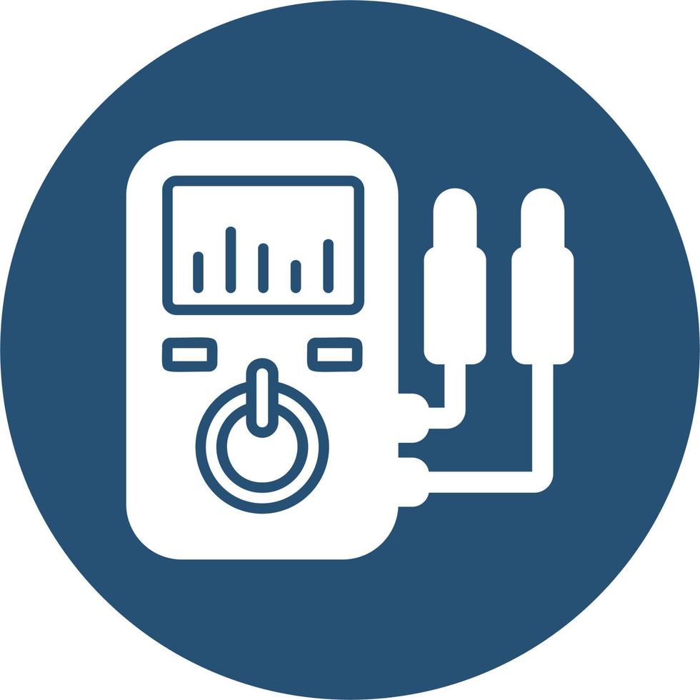Tester Vector Icon 20895375 Vector Art at Vecteezy Tester Vector Icon 20895375 Vector Art at Vecteezy