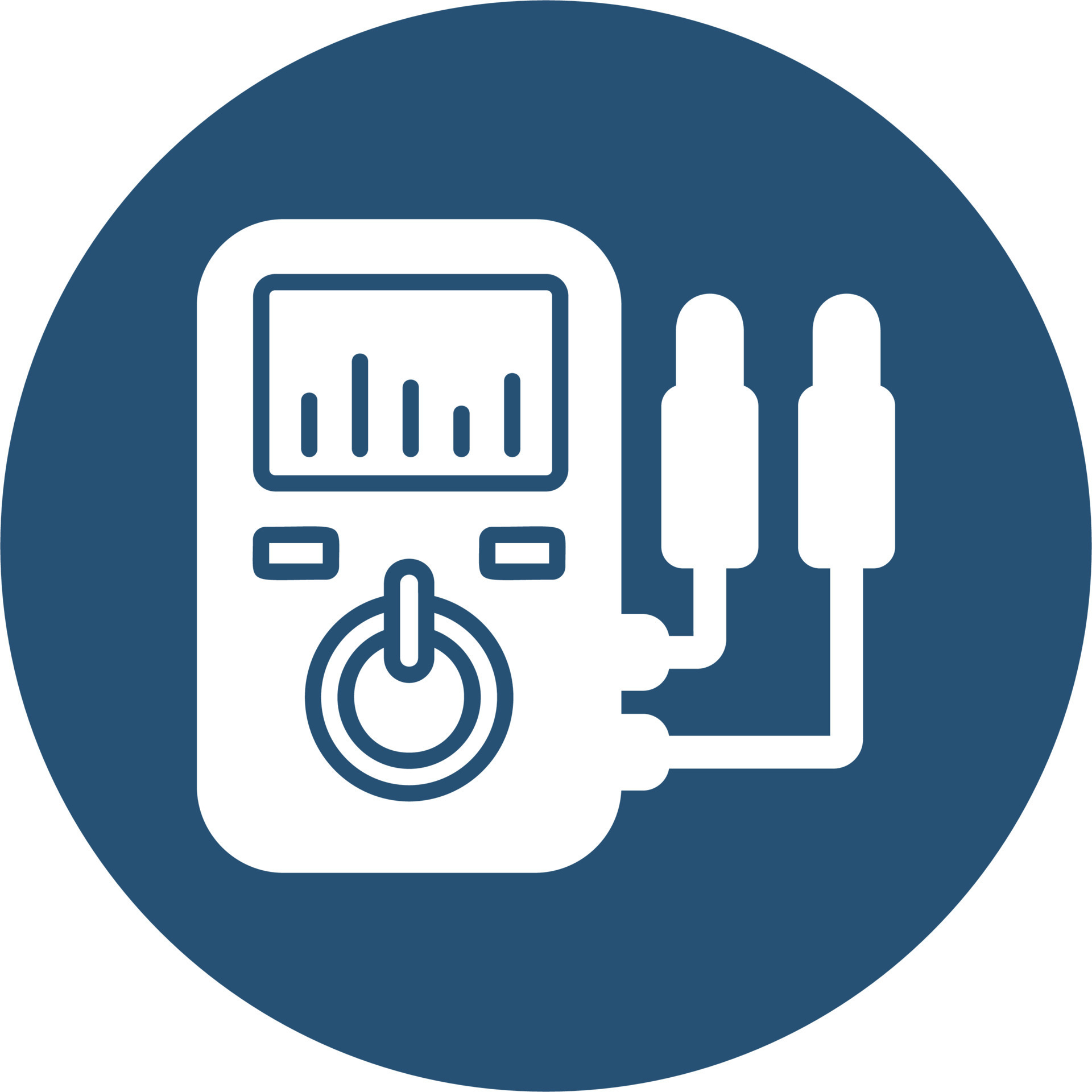 Tester Vector Icon 20895375 Vector Art at Vecteezy Tester Vector Icon 20895375 Vector Art at Vecteezy
