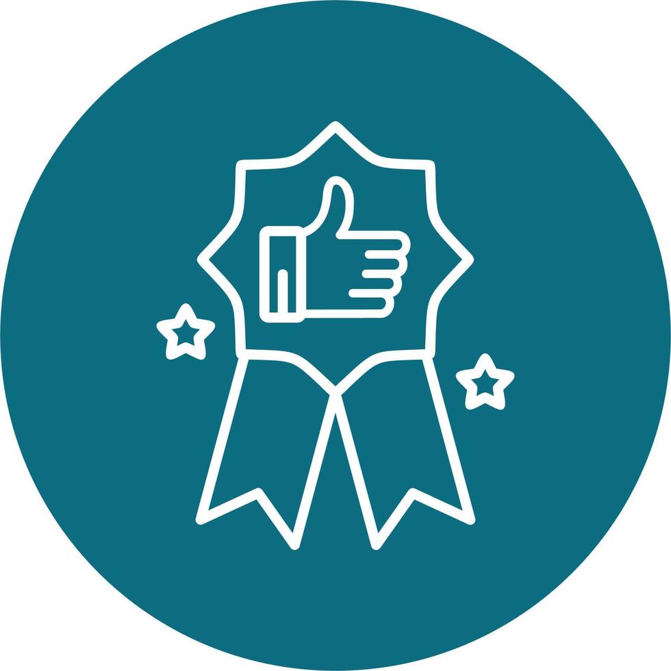 Recommendation Vector Icon 20896212 Vector Art at Vecteezy Recommendation Vector Icon 20896212 Vector Art at Vecteezy
