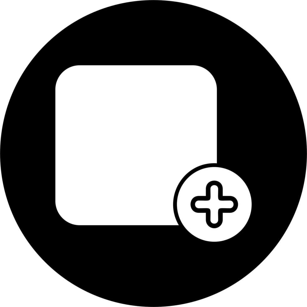Add Vector Icon 20896530 Vector Art At Vecteezy
