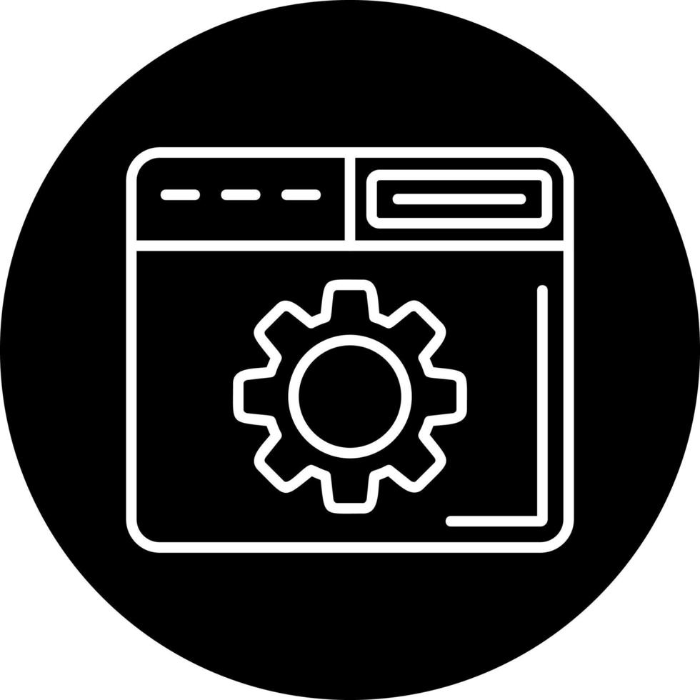 Feature Vector Icon 20896906 Vector Art at Vecteezy