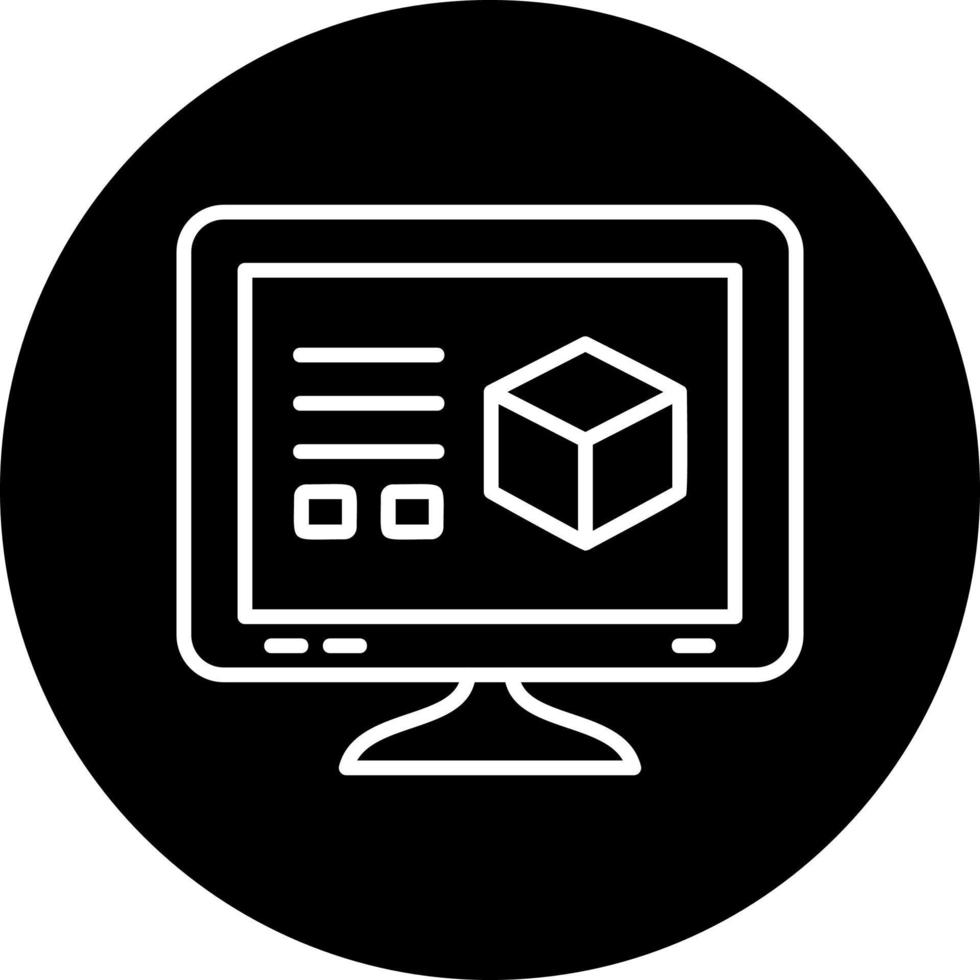 App Development Vector Icon 20896913 Vector Art at Vecteezy