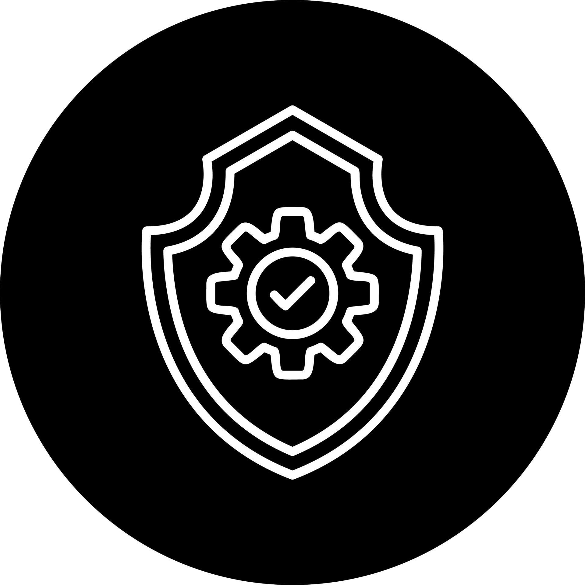 Quality Assurance Vector Icon 20896962 Vector Art At Vecteezy
