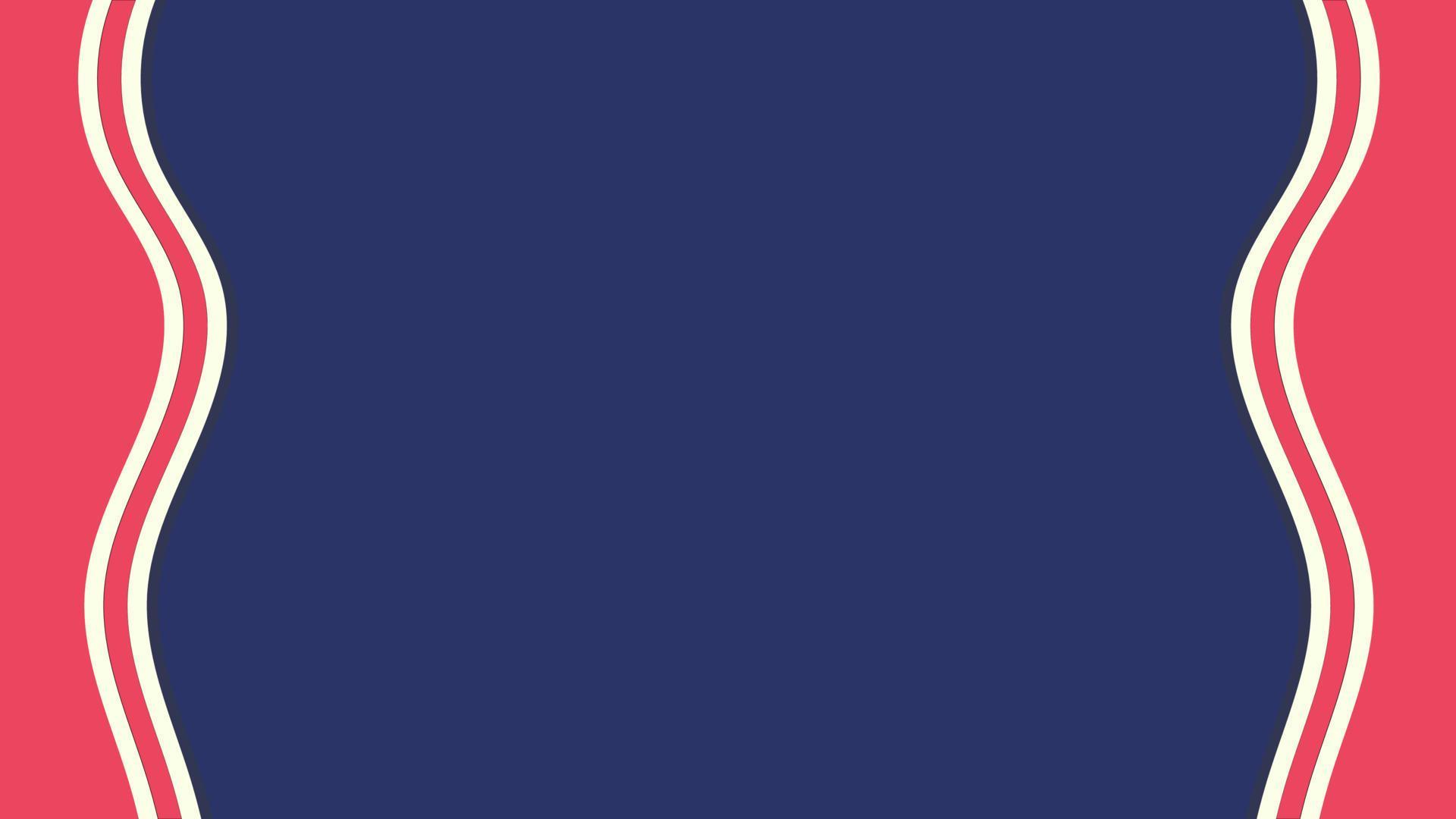 Simple abstract background presentation 20897500 Vector Art at Vecteezy