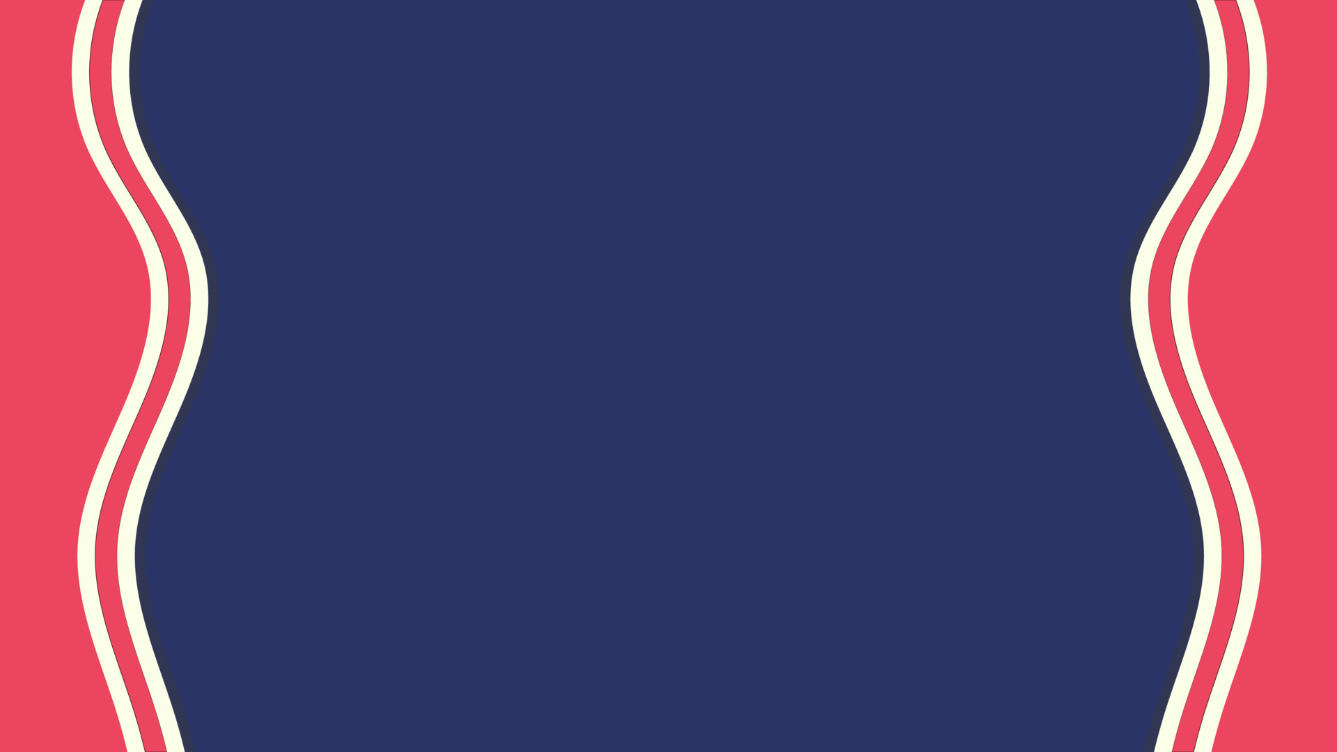 Simple abstract background presentation 20897500 Vector Art at Vecteezy